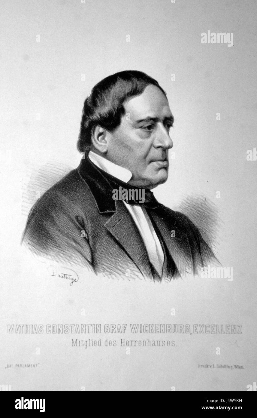 Early 1860 image Black and White Stock Photos & Images - Alamy