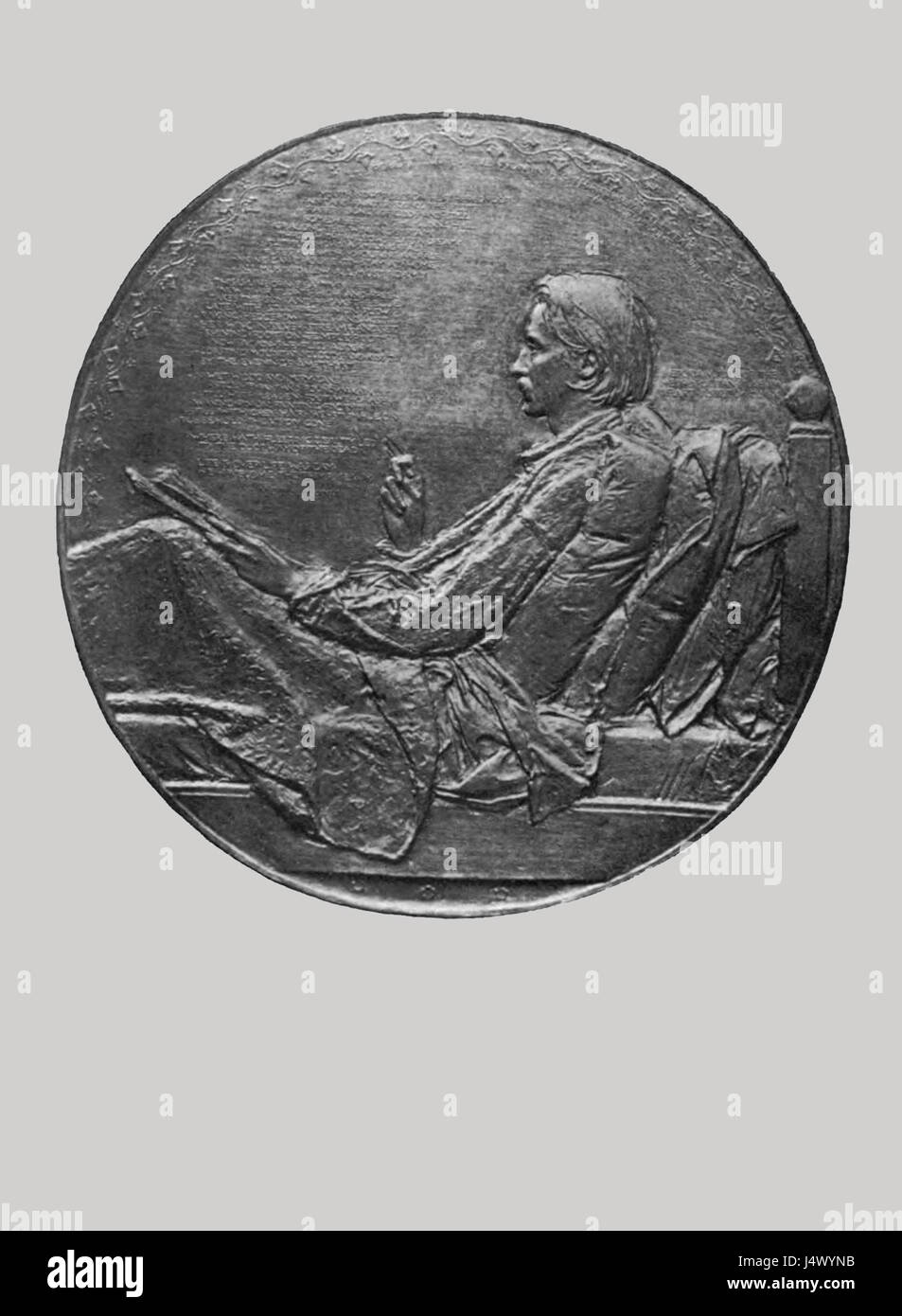 Vailima hi-res stock photography and images - Alamy