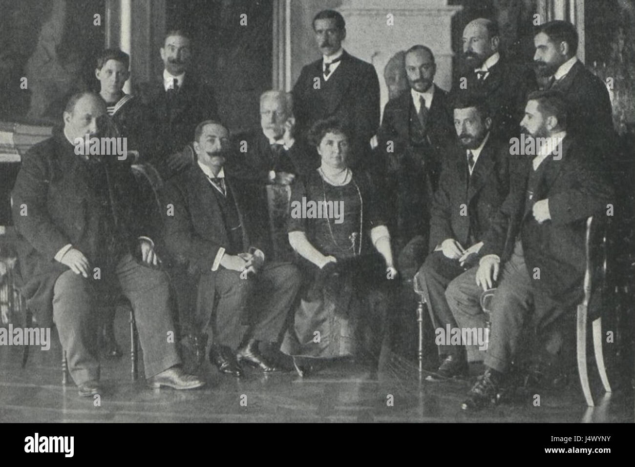 TTV.98.114 refers to a specific catalog number, likely associated with a collection or archival ...