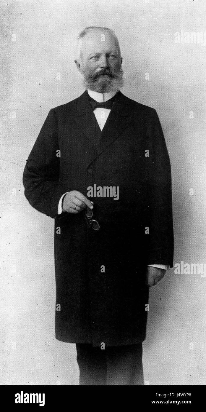 Wilhelm Haupt was a German artist whose work was primarily focused on ...