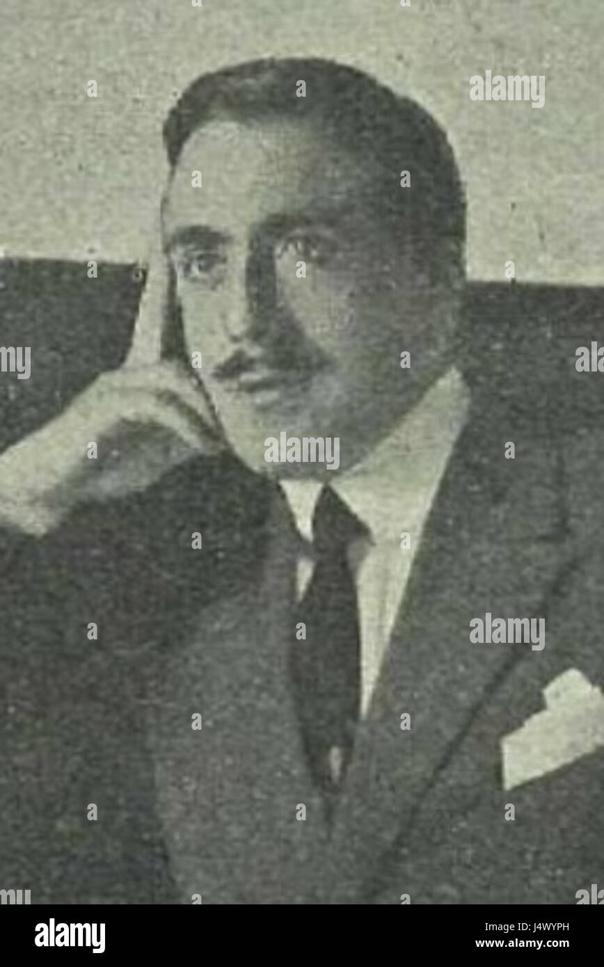 This title appears to refer to a specific catalog number, possibly associated with a collection ...