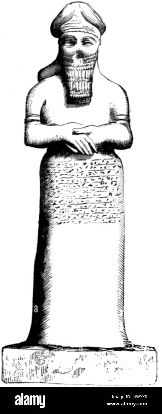 Near divine Black and White Stock Photos & Images - Alamy