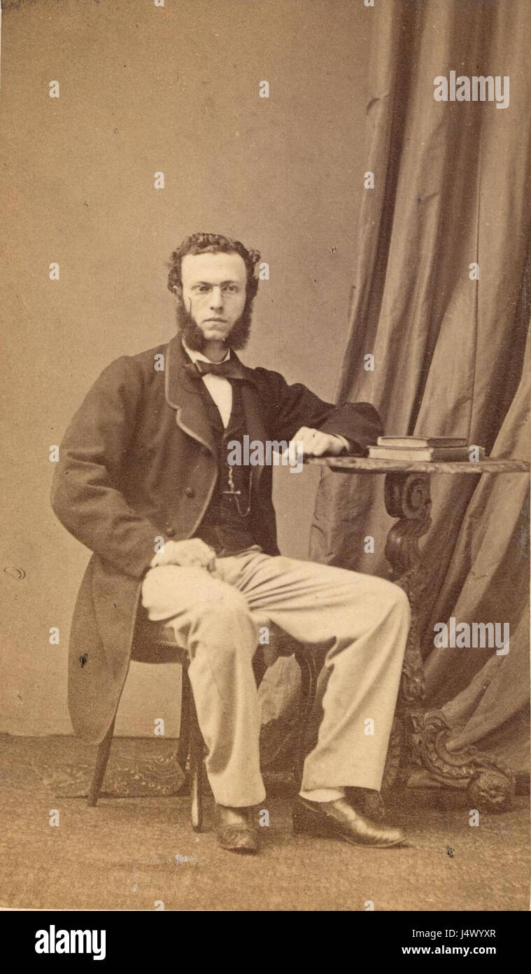 Willem Anthony Engelbrecht was a notable figure in his field ...
