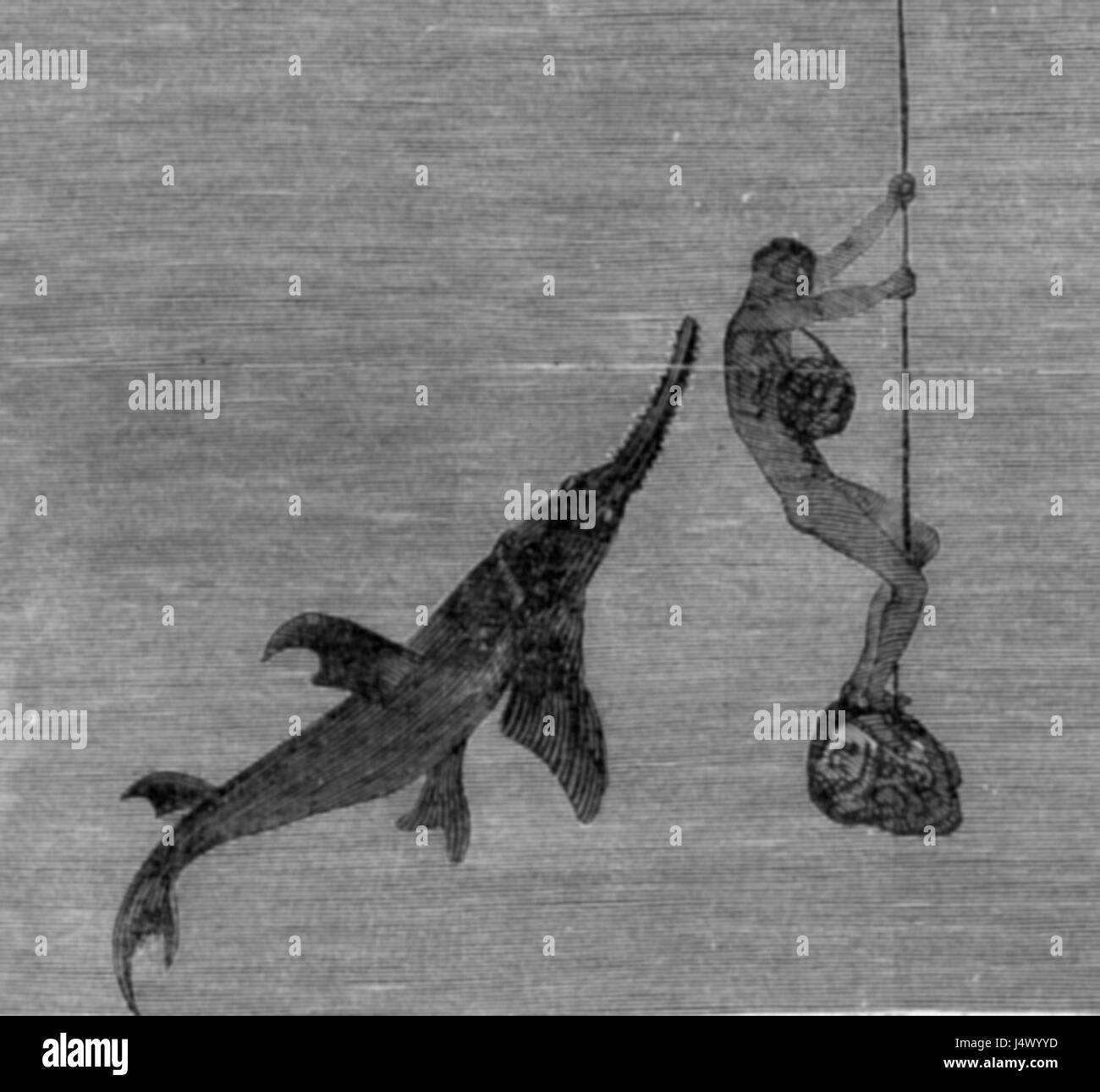 The Pearl Fisher refers to an opera by Georges Bizet, centered around ...