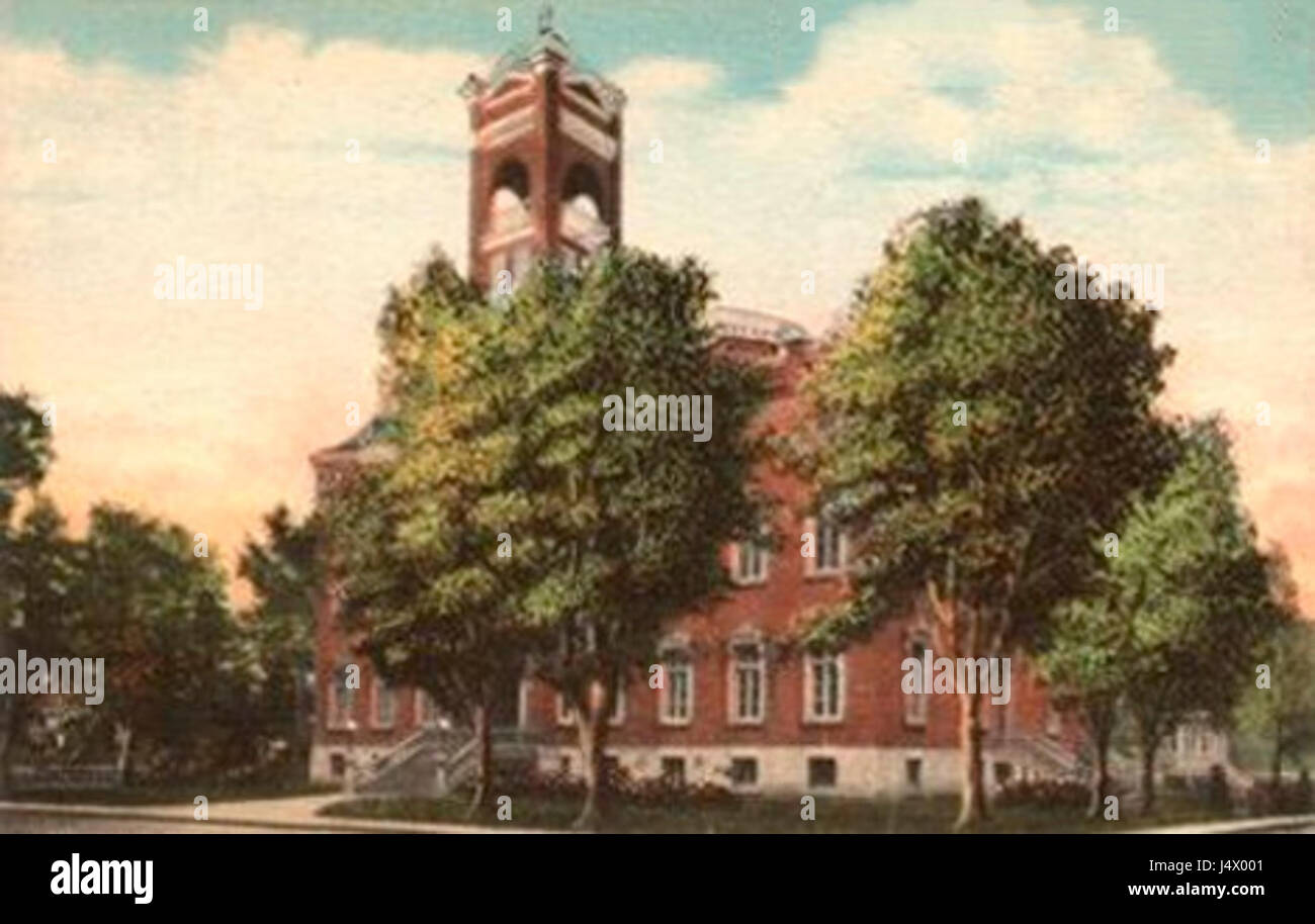 Tr 085 refers to a specific work or document, possibly related to a ...