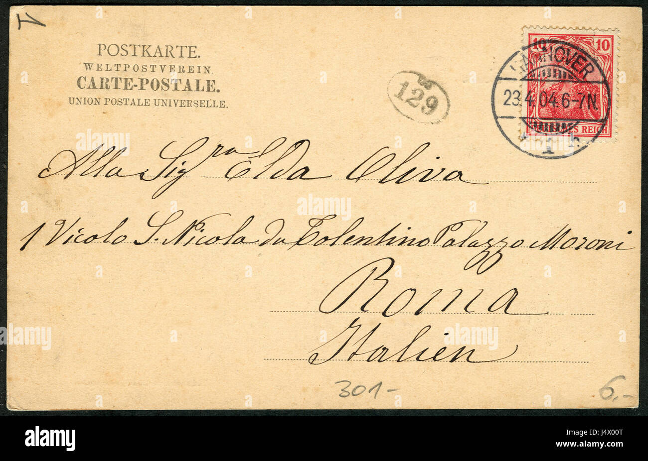 Elda map hi-res stock photography and images - Alamy