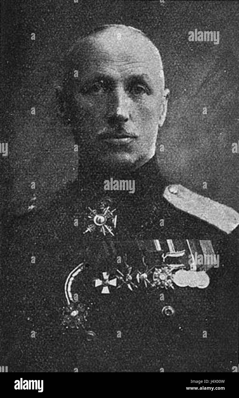 Viktor Nik. Lebedev is a notable figure in the field of art and ...