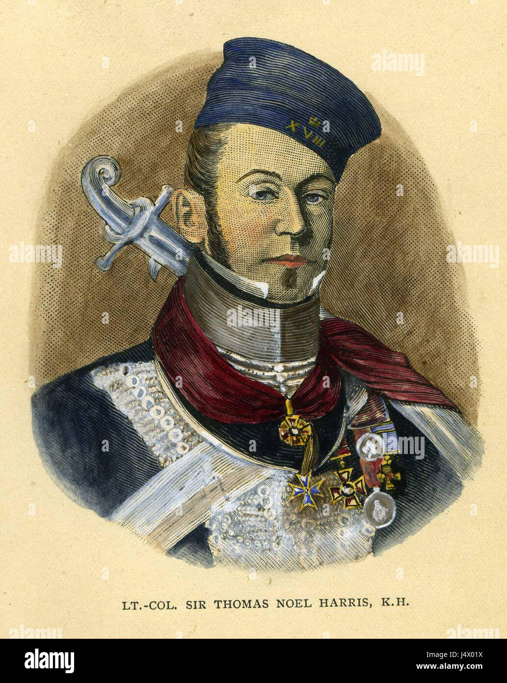 Thomas harris book cover hi-res stock photography and images - Alamy