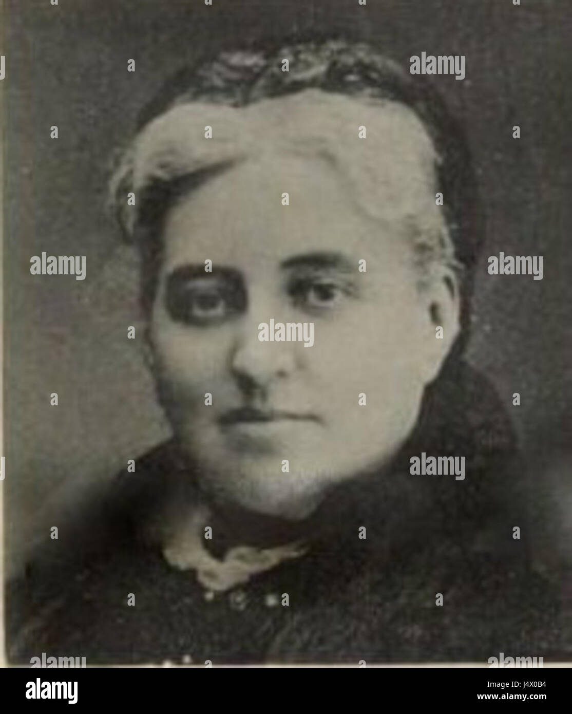 Neidhardt hi-res stock photography and images - Alamy