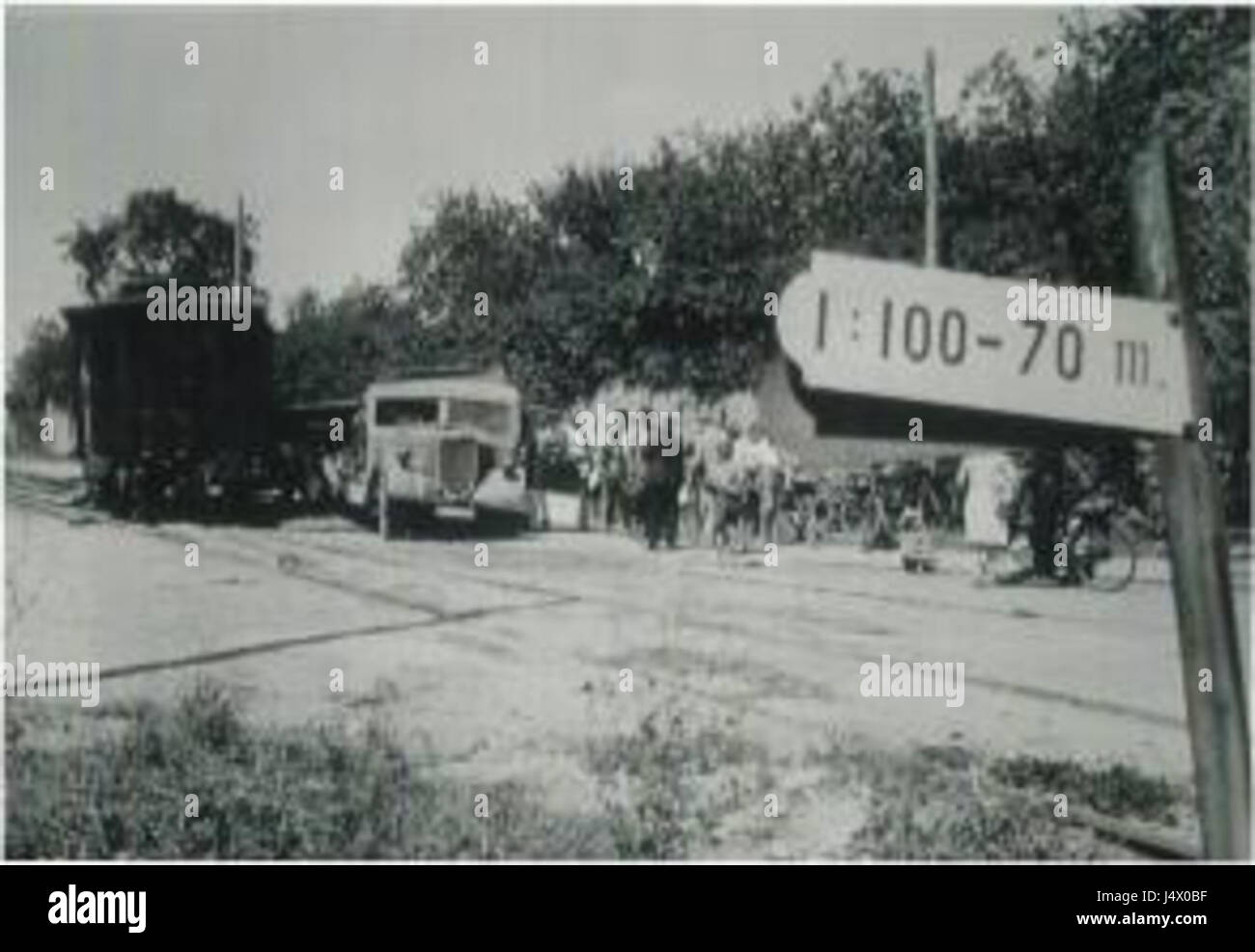 Wehrmacht 1943 hi-res stock photography and images - Alamy