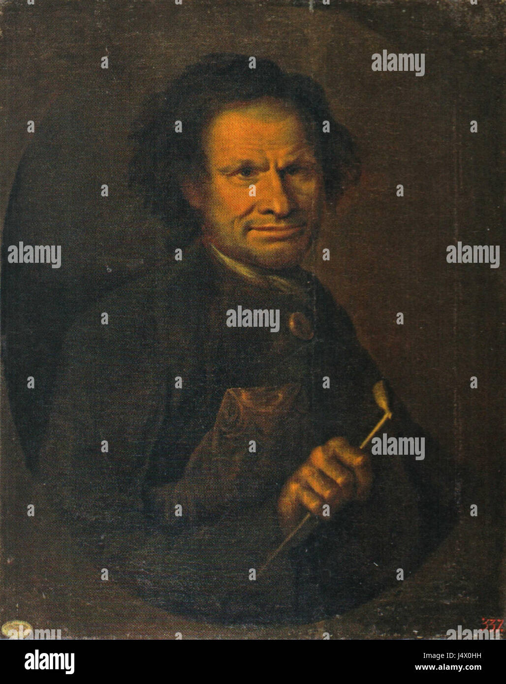 Unknown 18 hi-res stock photography and images - Alamy