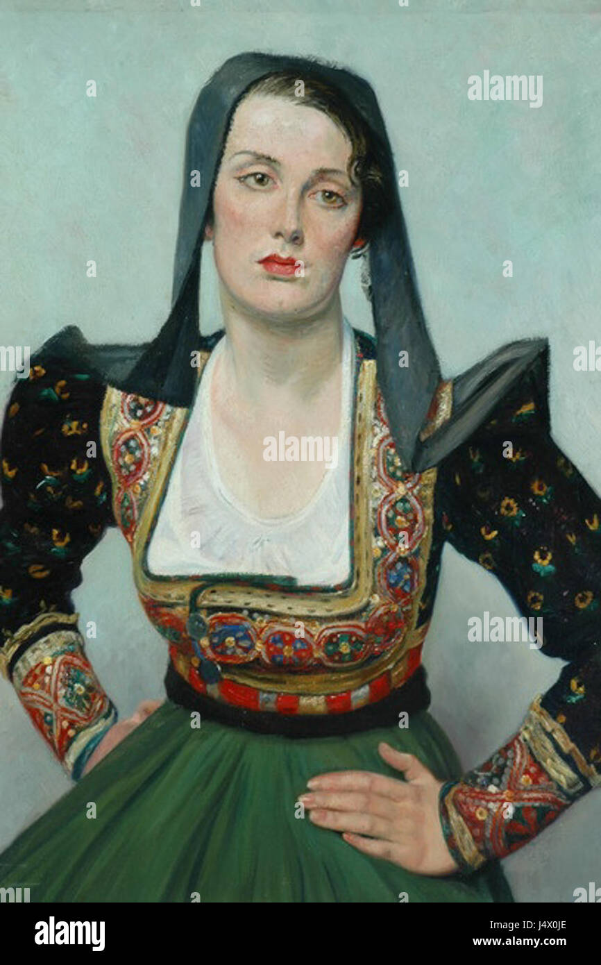 William Rothenstein was a British artist known for his portraiture ...