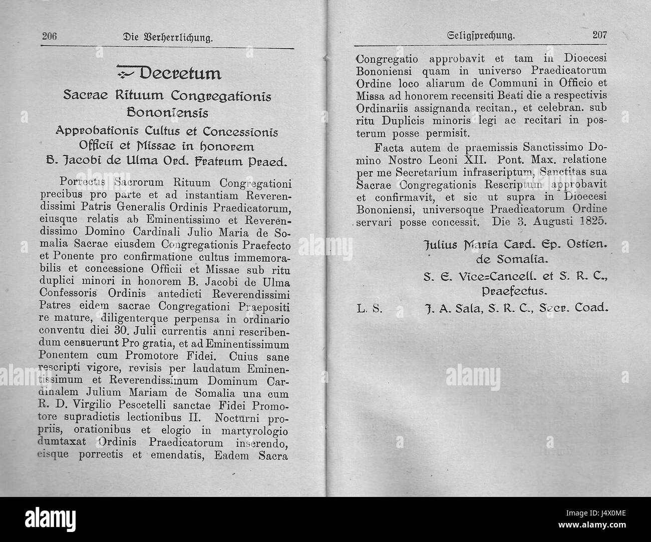 Wilms griesinger erlaubnis Stock Photo - Alamy