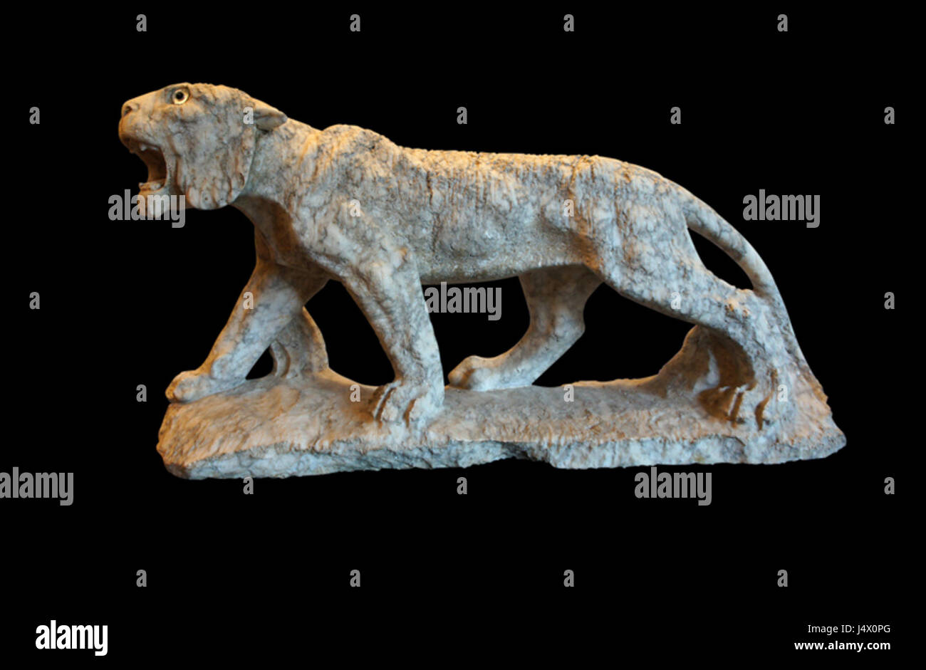 Cipollino hi-res stock photography and images - Alamy