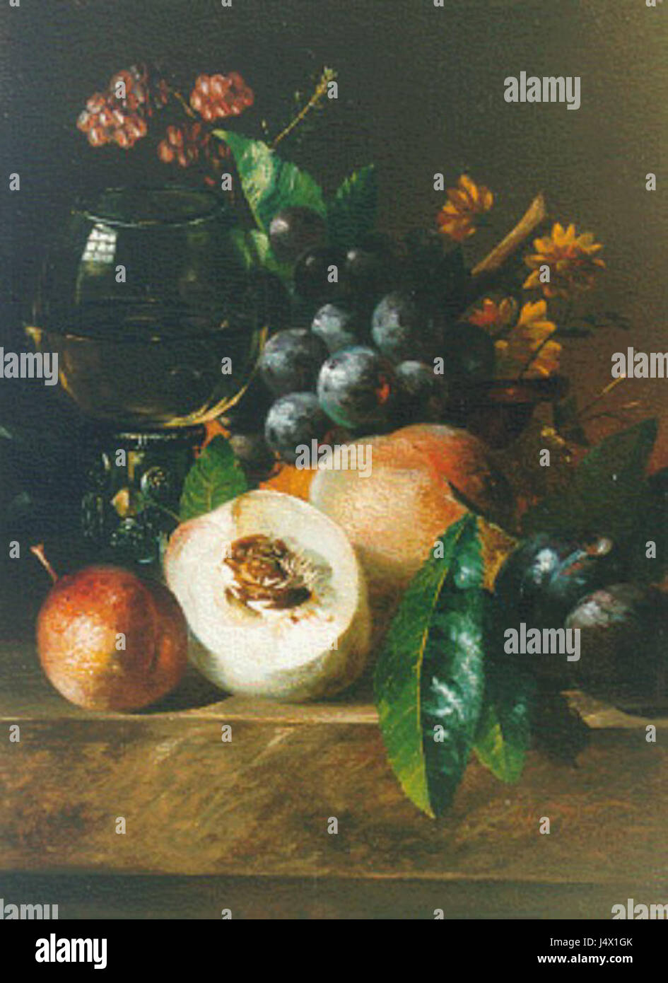 Weidner hi-res stock photography and images - Alamy