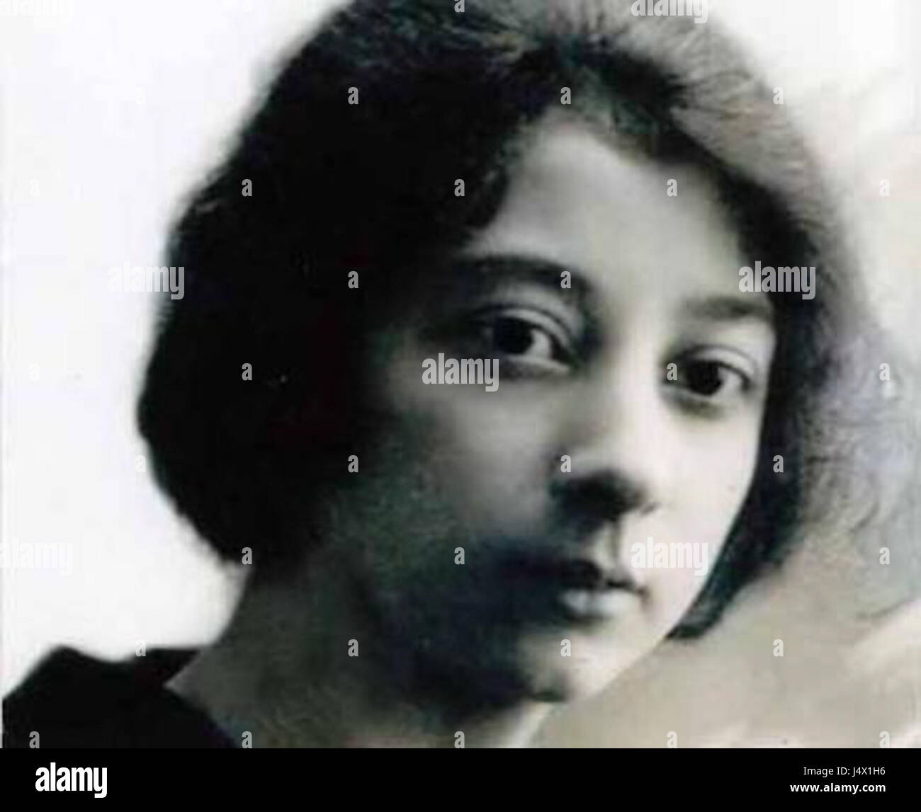 Mammadova hi-res stock photography and images - Alamy