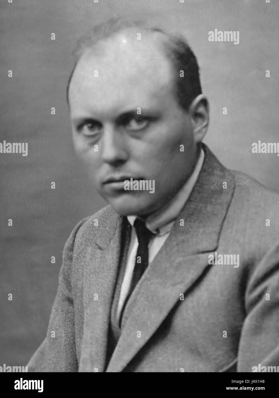 Wim Schermerhorn (1926) was a Dutch politician and prime minister of ...