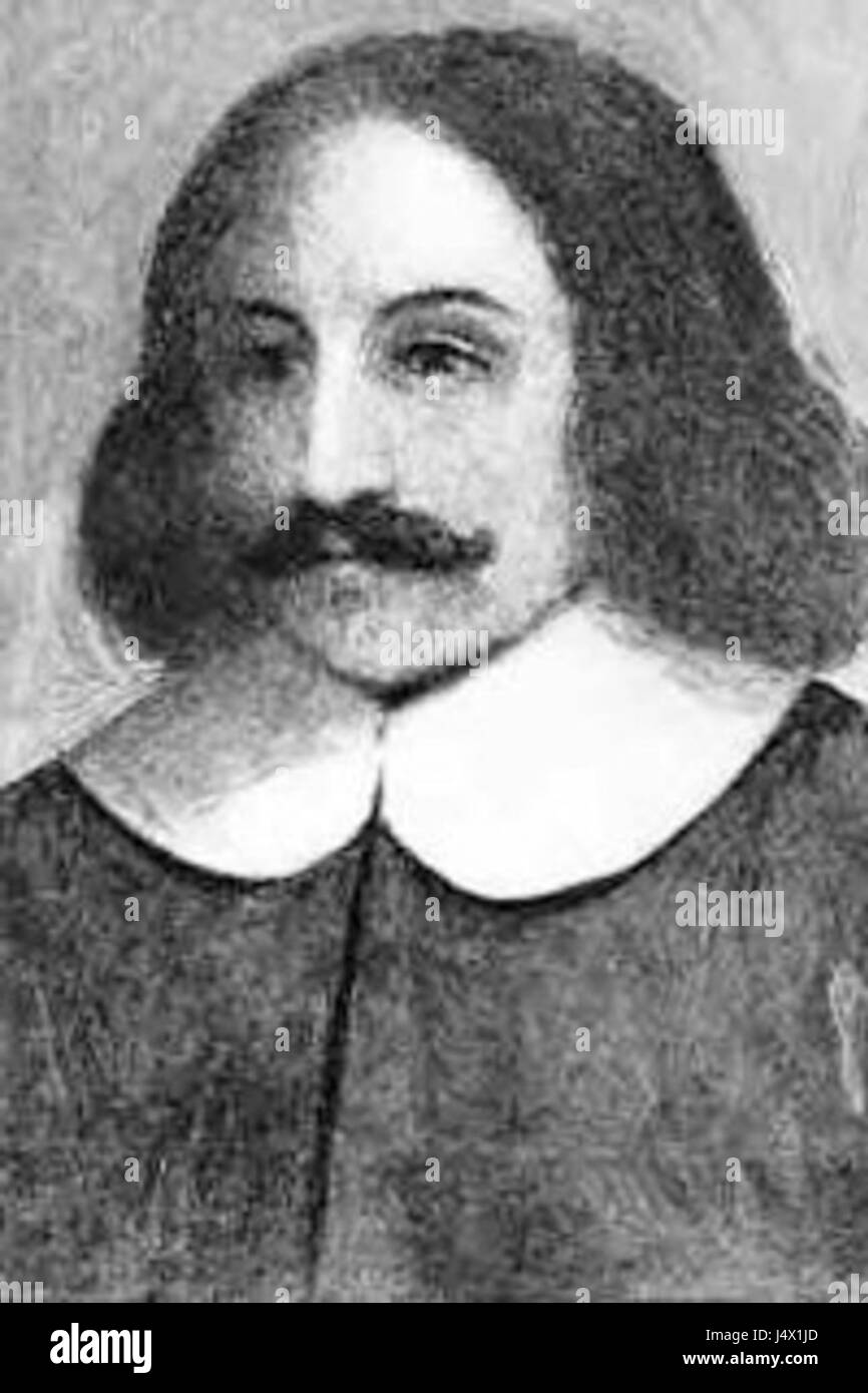 Plymouth colony hi-res stock photography and images - Alamy