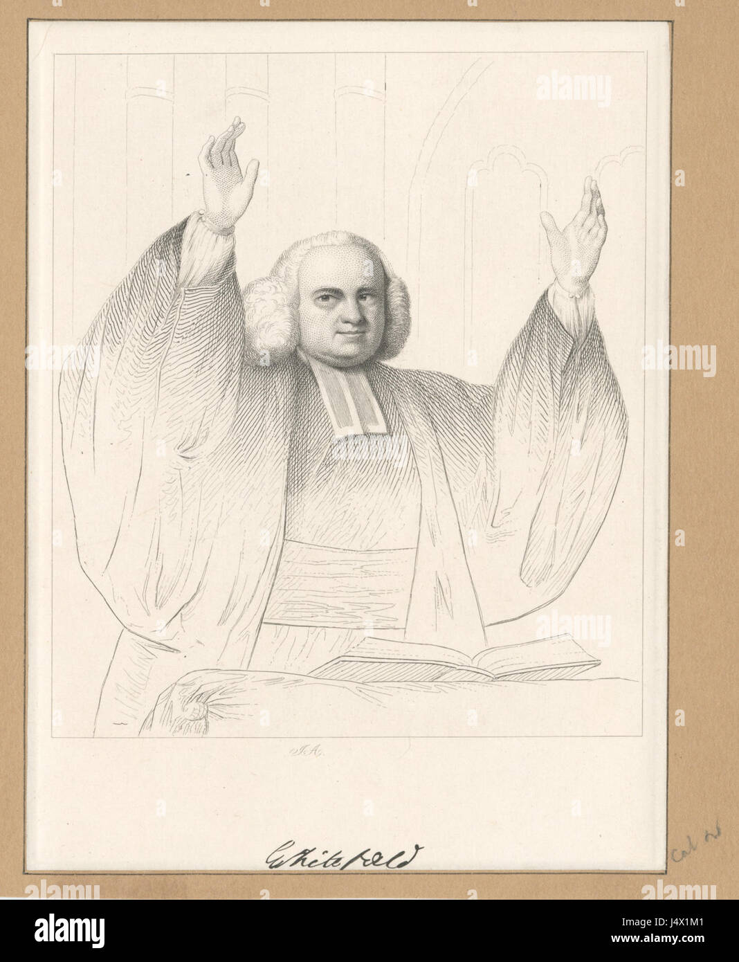 Of whitefield hi-res stock photography and images - Alamy