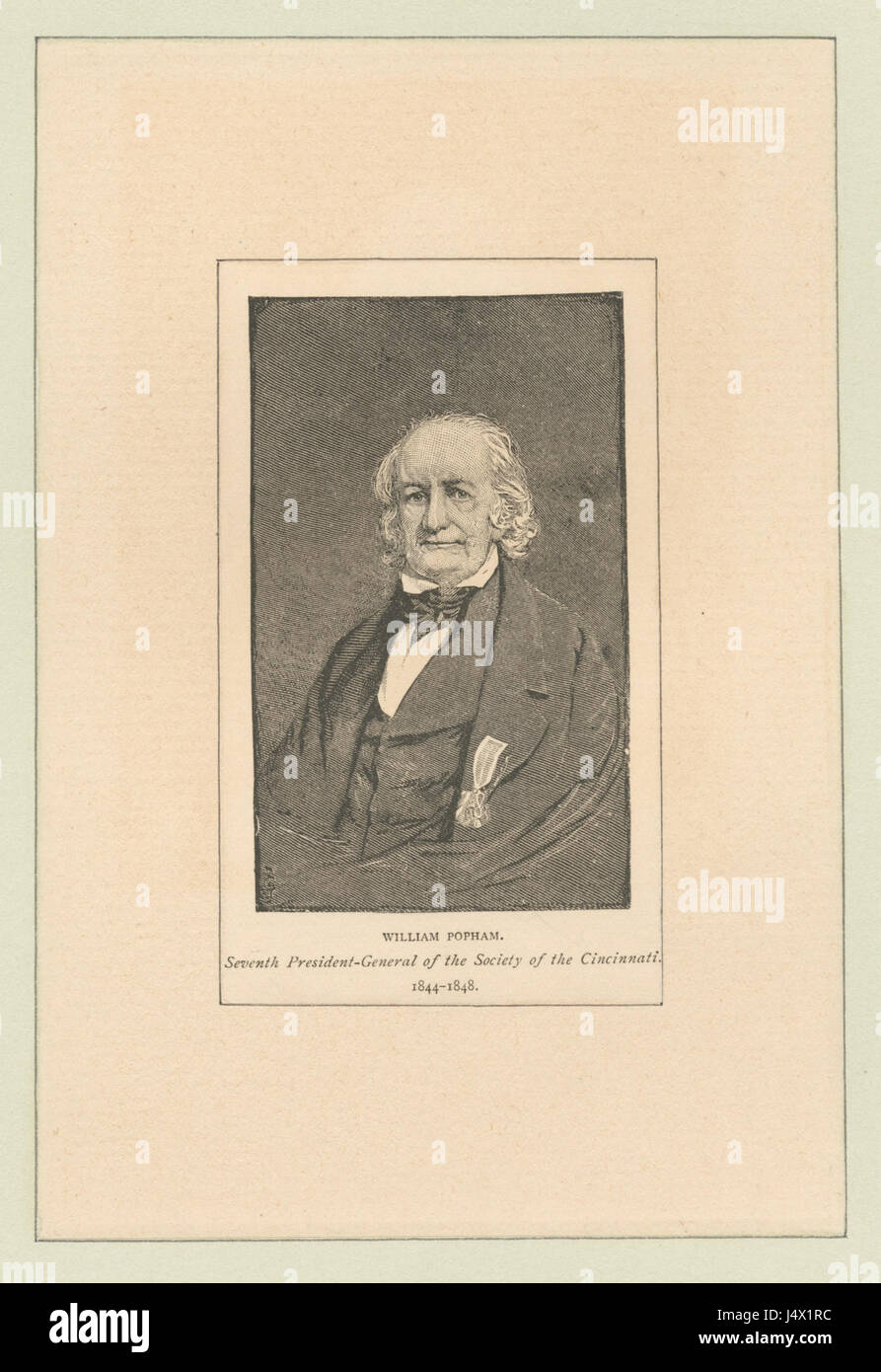 1844 1848 hi-res stock photography and images - Alamy