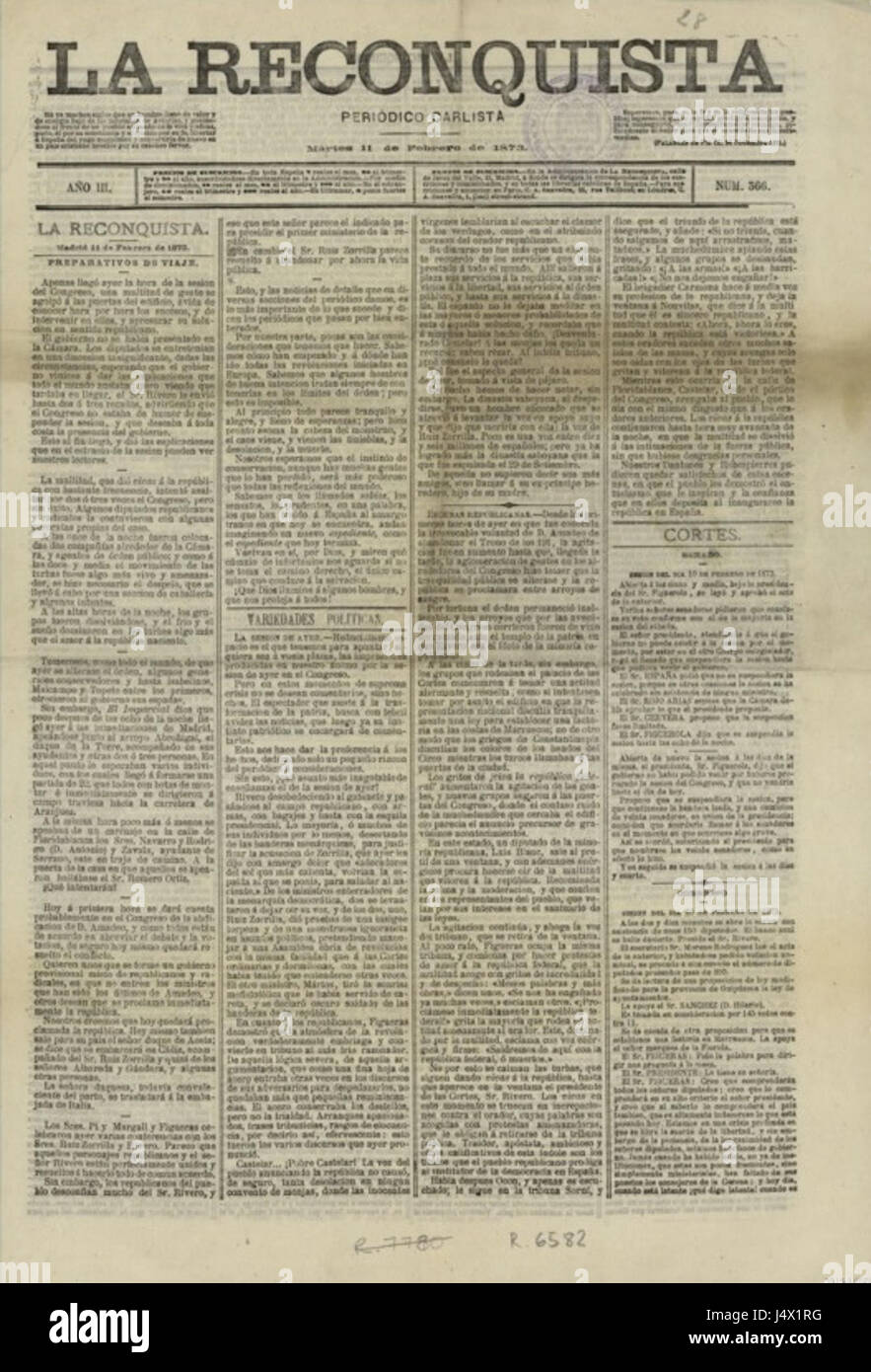 ULL.18.17.12 refers to a catalog number or reference code related to a specific collection or ...