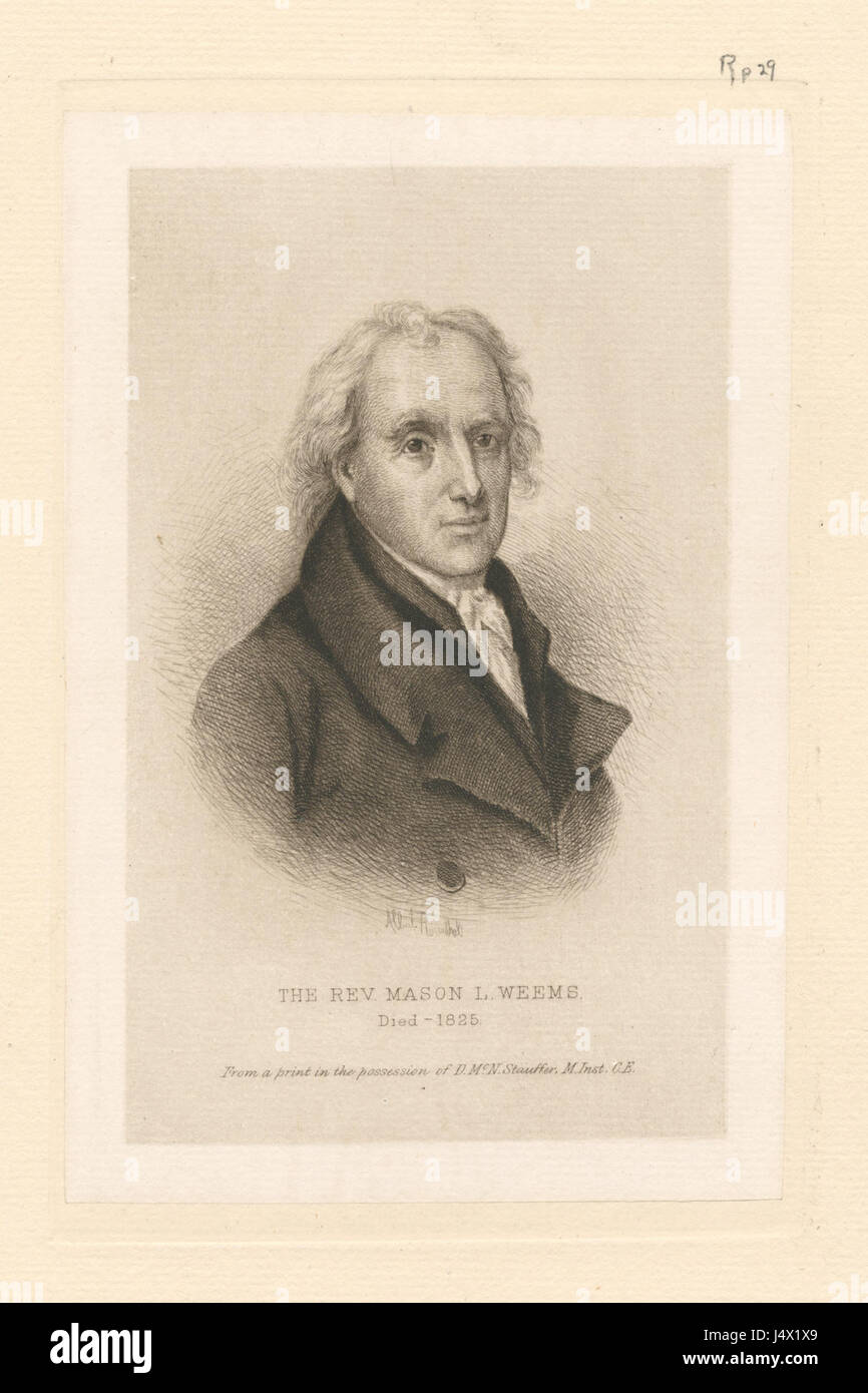 Died 1825 hi-res stock photography and images - Alamy