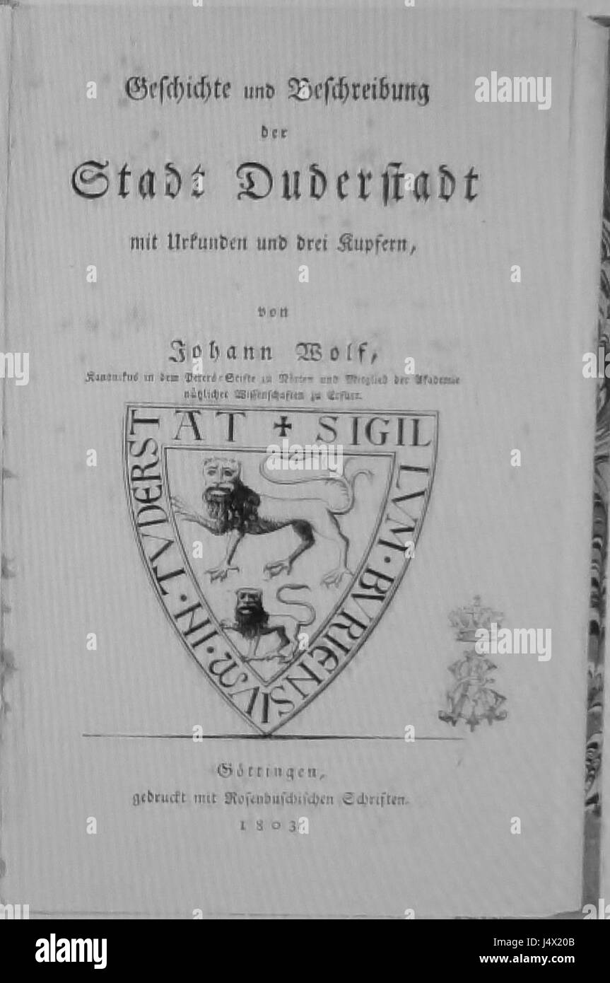 Realistic visual hi-res stock photography and images - Alamy