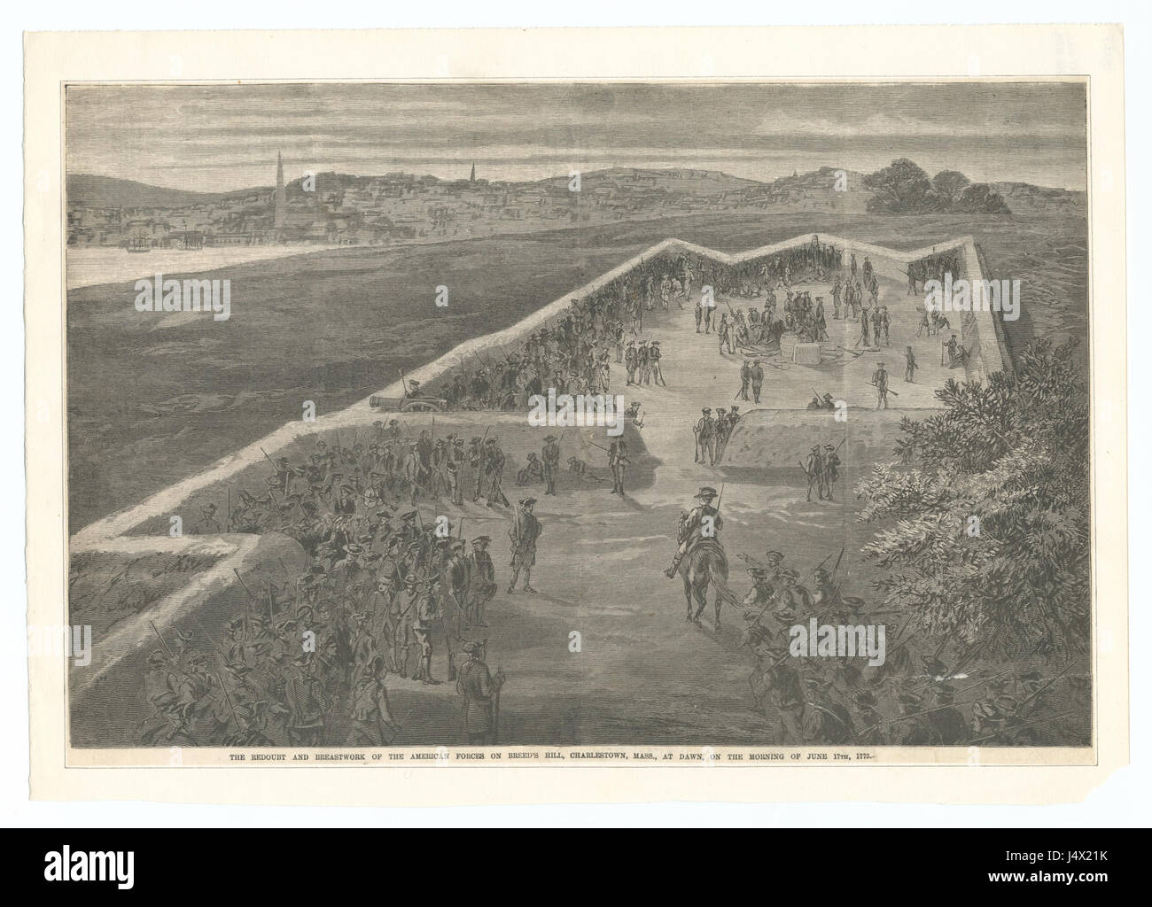 Photo of breeds Cut Out Stock Images & Pictures - Alamy