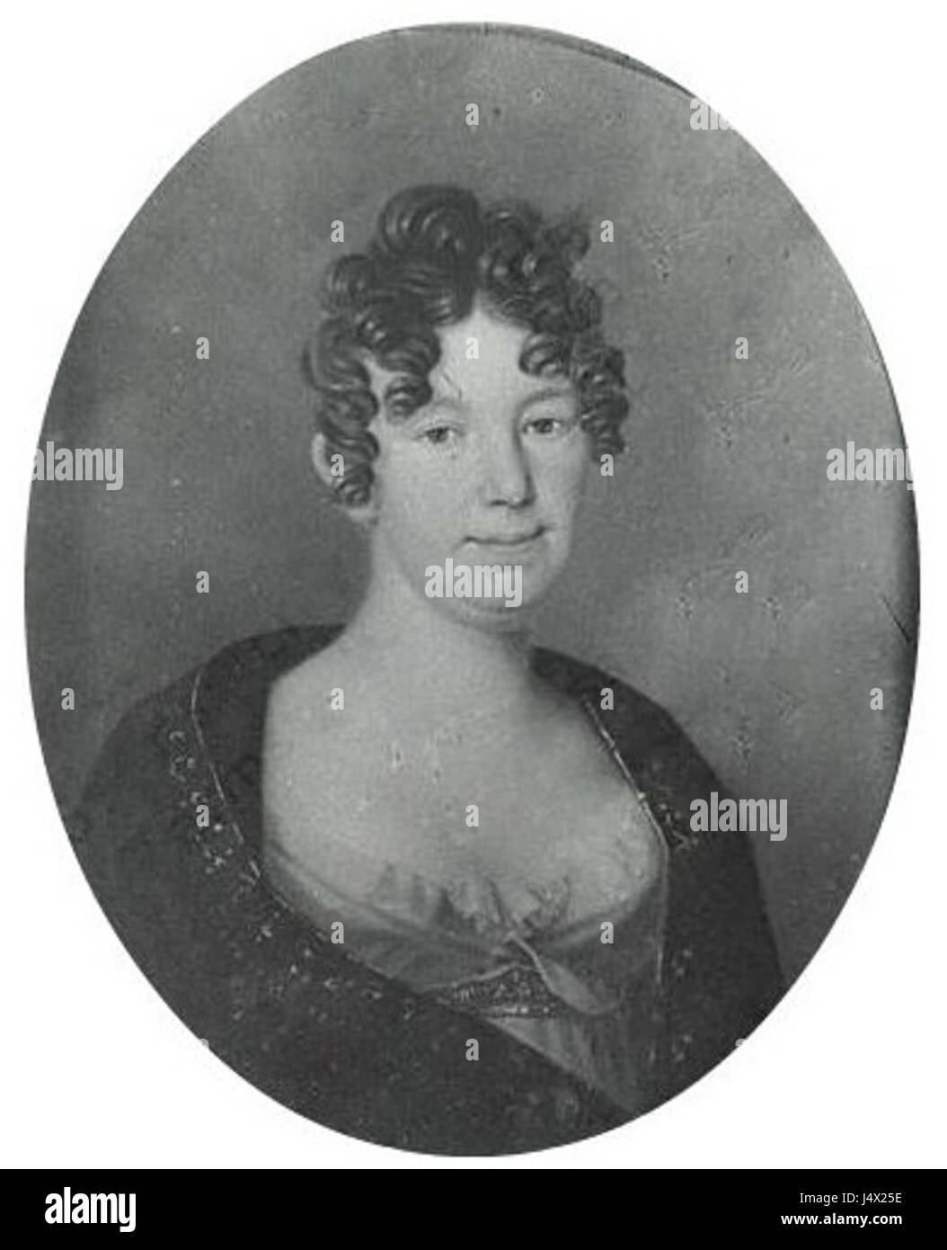 18th century german immigrants hi-res stock photography and images - Alamy