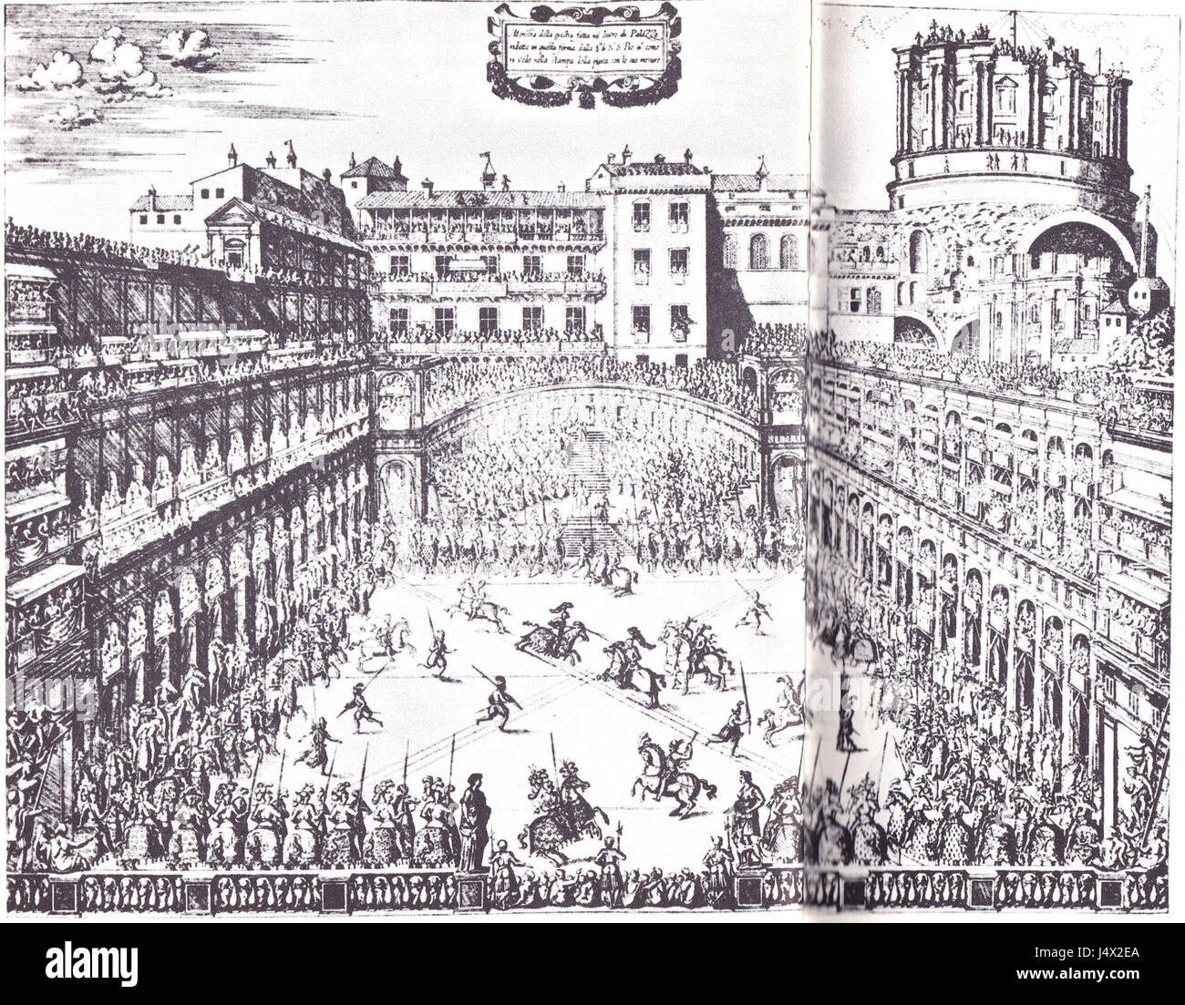 Ceremonial skills hi-res stock photography and images - Alamy