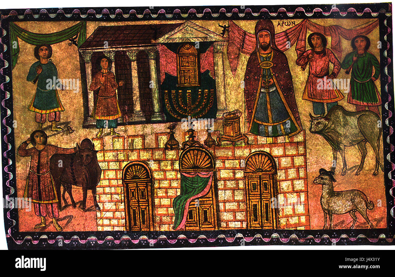 Consecration Drawing High Resolution Stock Photography and Images - Alamy