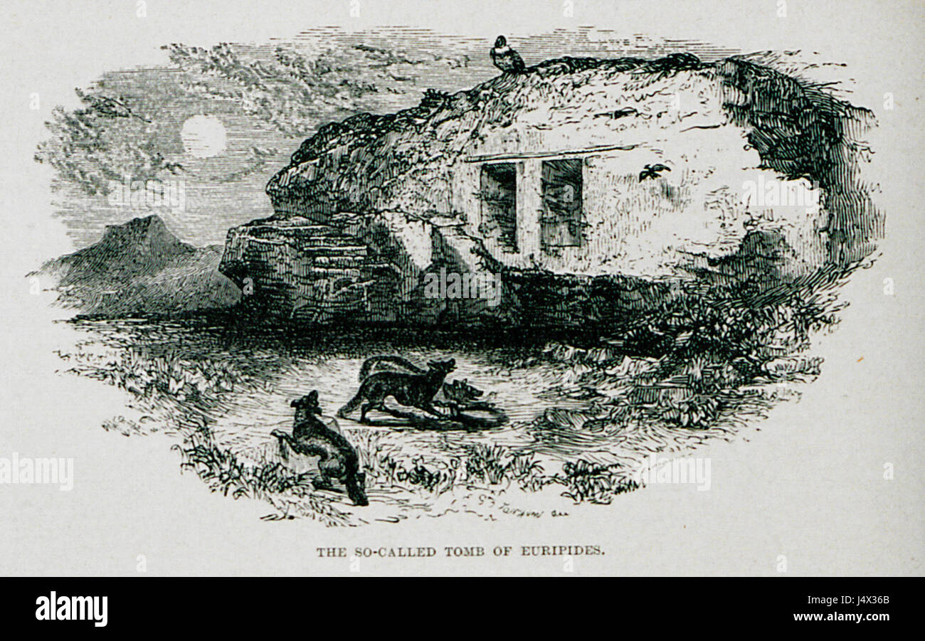 Tomb of christopher wordsworth hi-res stock photography and images - Alamy