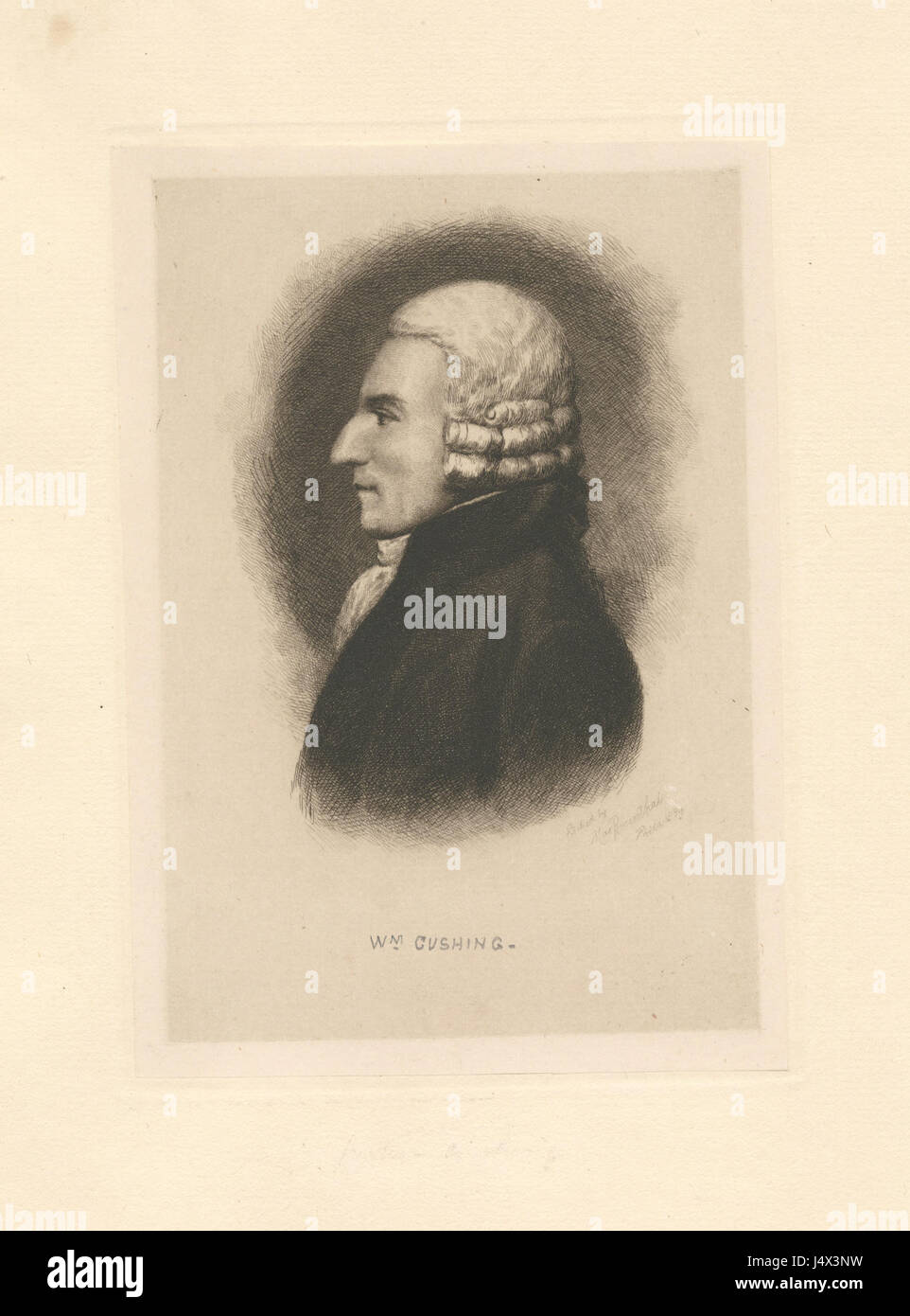 Cushing map hi-res stock photography and images - Alamy