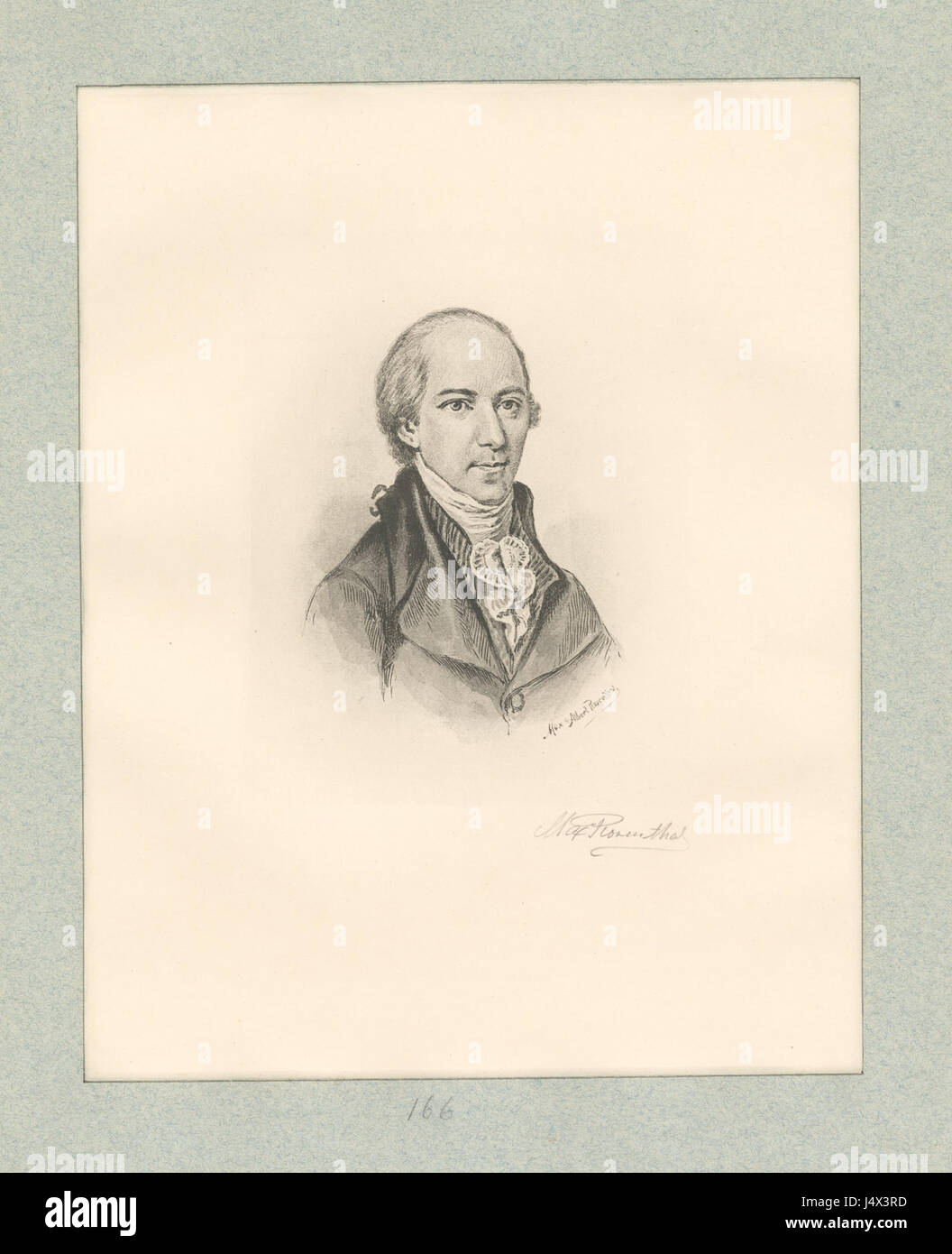 Will Maclay was a notable figure whose work or contributions are ...