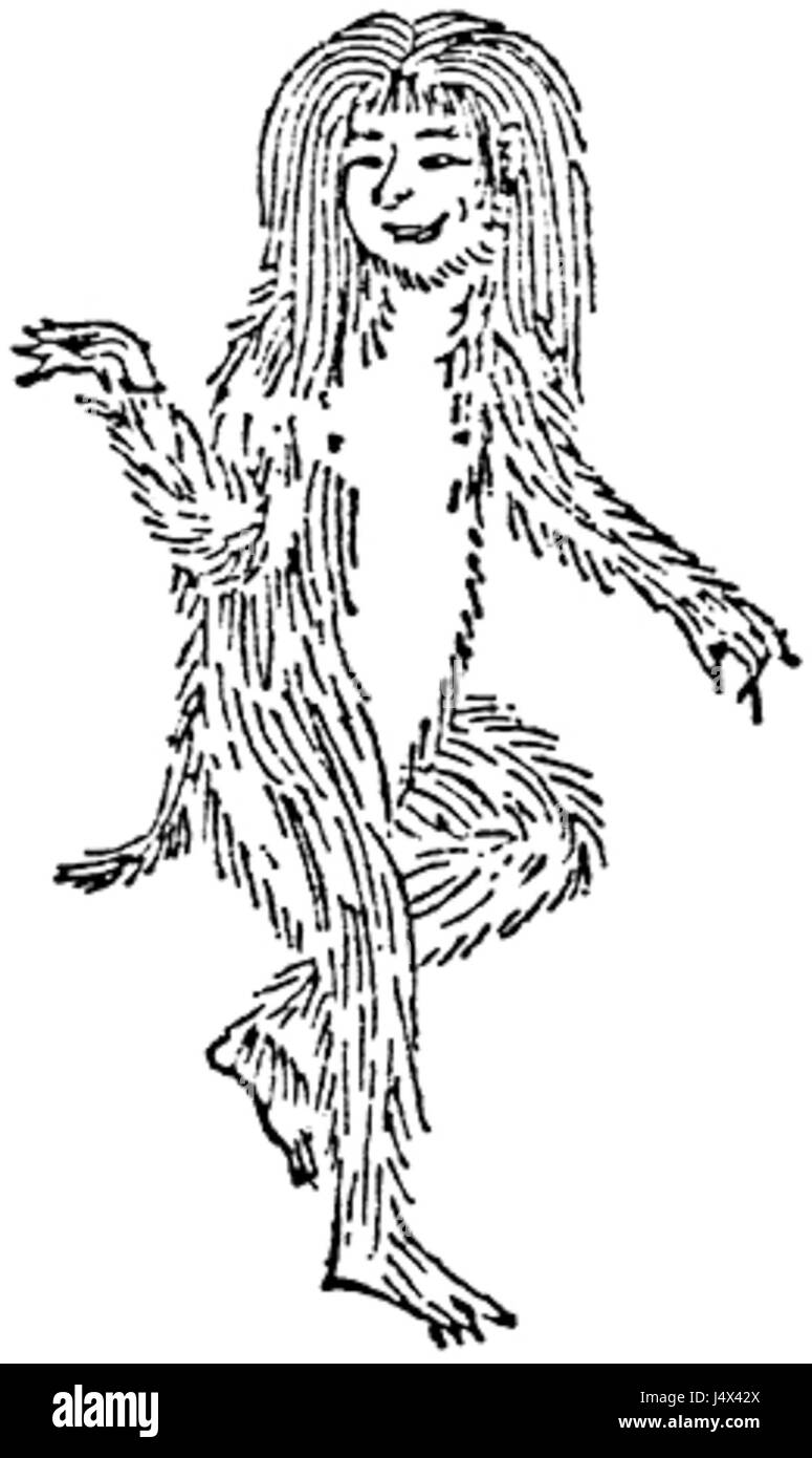 Edo period japanese woodblock Black and White Stock Photos & Images - Alamy