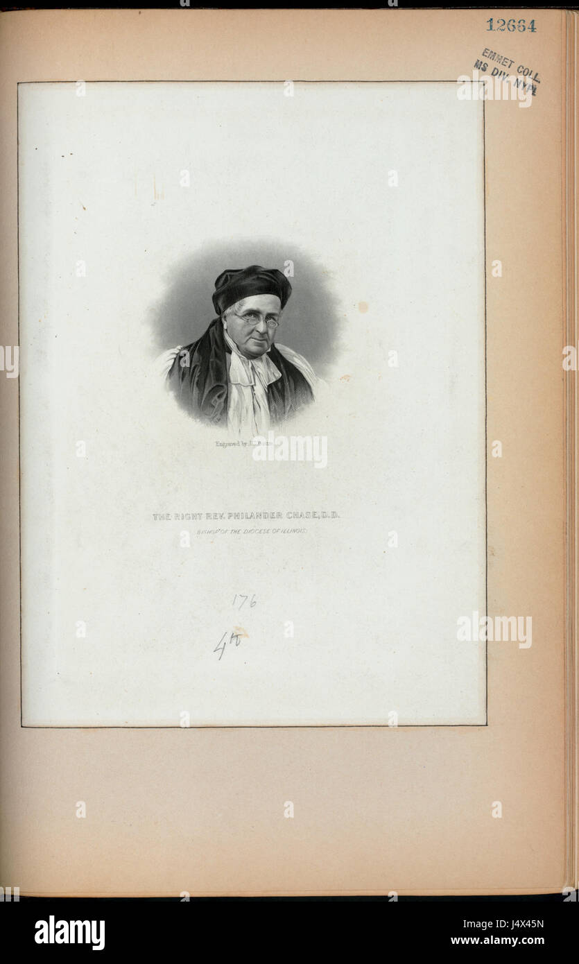 Philander hi-res stock photography and images - Alamy