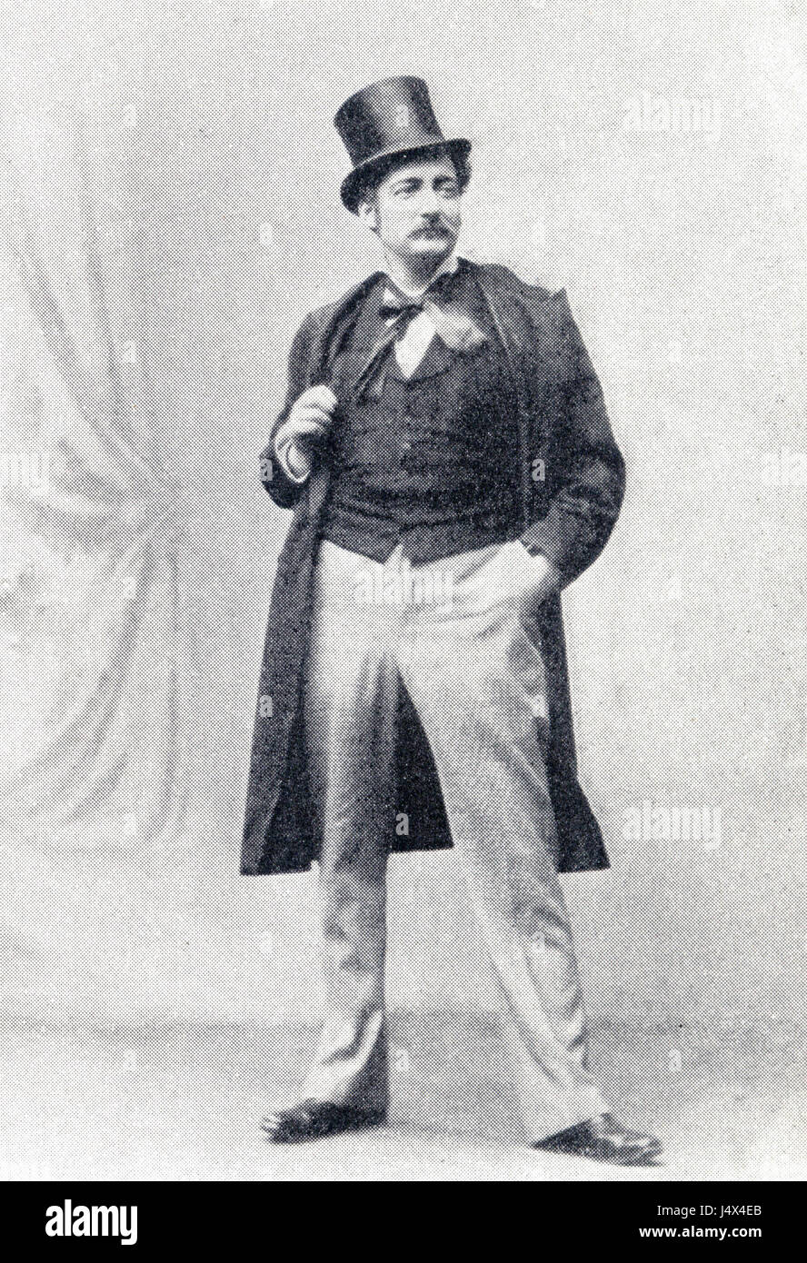 Stensgaard hi-res stock photography and images - Alamy