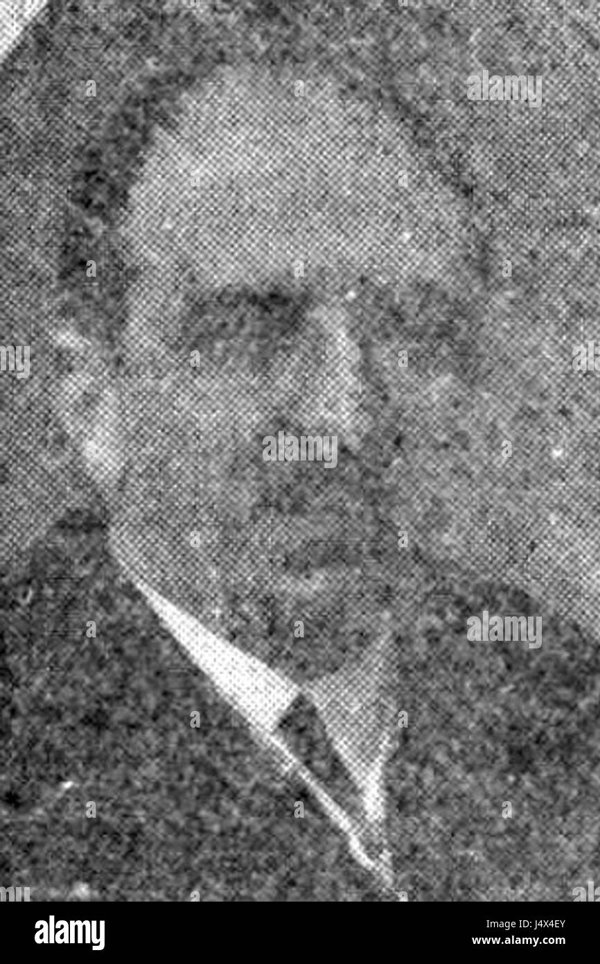 The reference ULL.98.45.77 may pertain to a catalog number or archival reference related to a ...