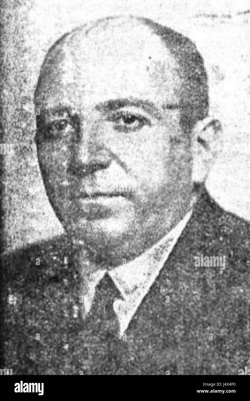 71 4 hi-res stock photography and images - Alamy