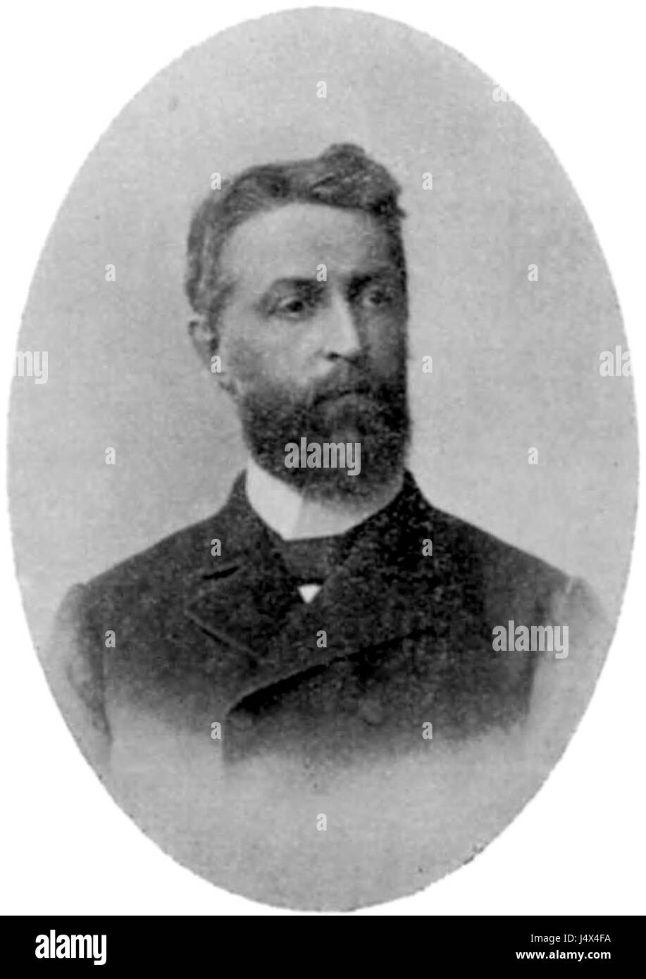 Willem kapteyn hi-res stock photography and images - Alamy