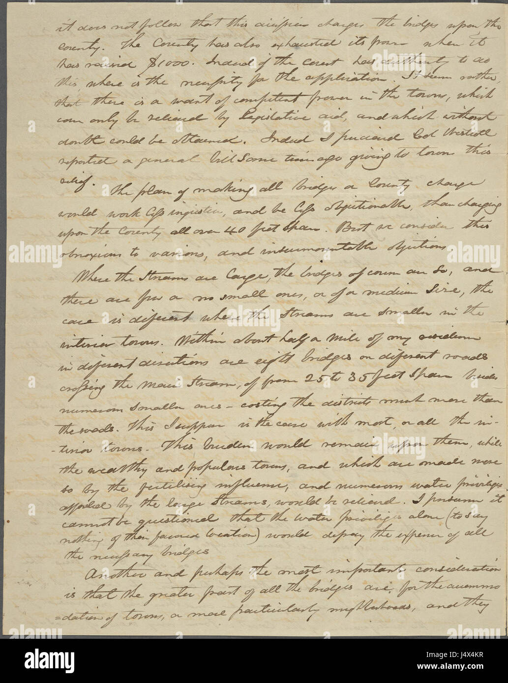 This is a reference to an 1832 work by Elam Tilden, possibly held in ...