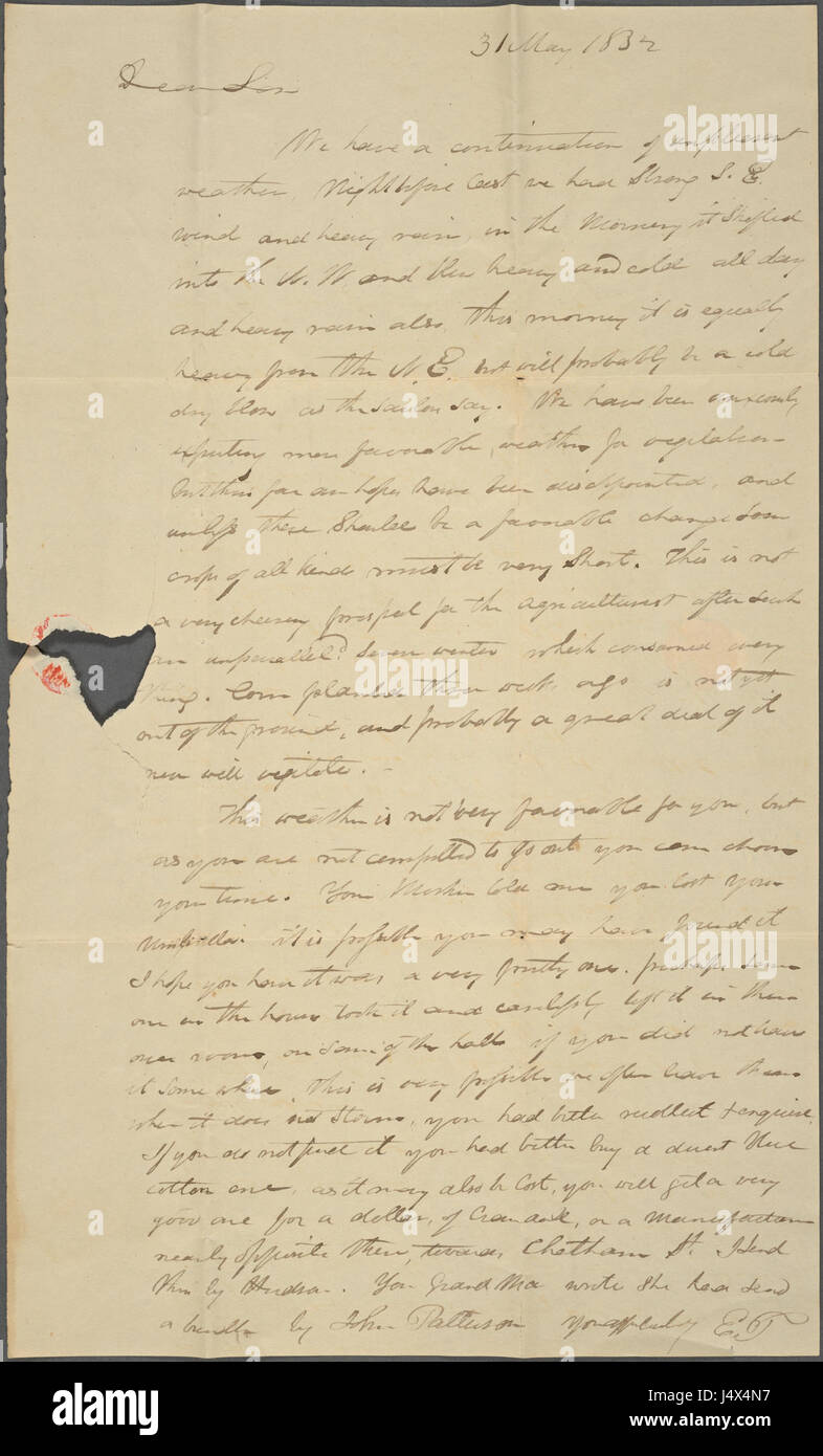 This record, from the New York Public Library, details a work or ...