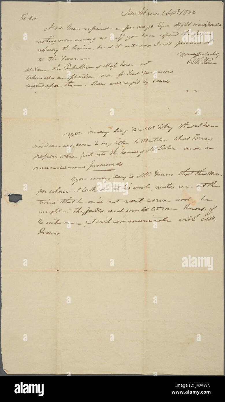 Elam Tilden, born in 1833, was a historical figure associated with the ...
