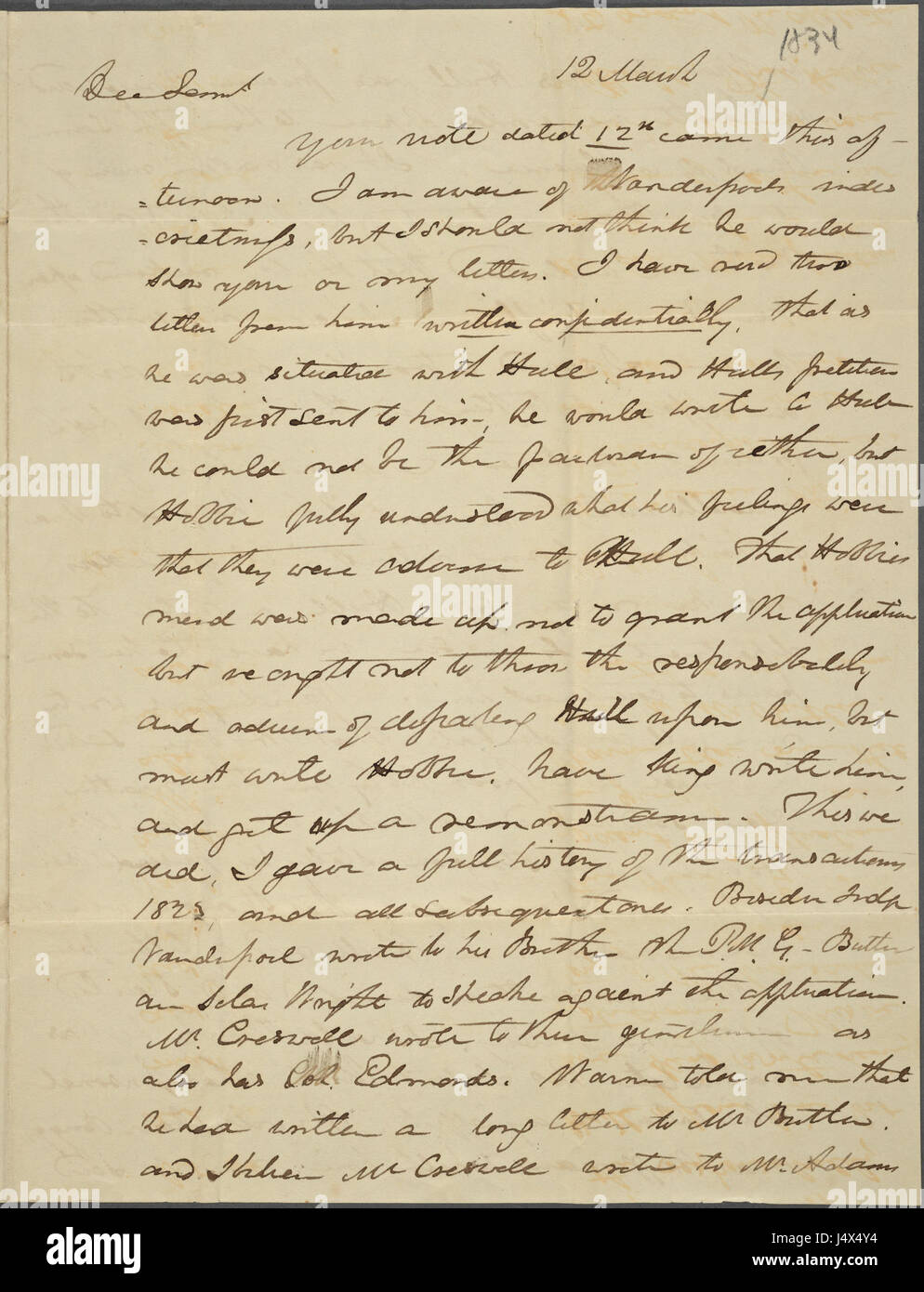Pomare IV was the Queen of Tahiti from 1827 to 1877. Her reign marked ...