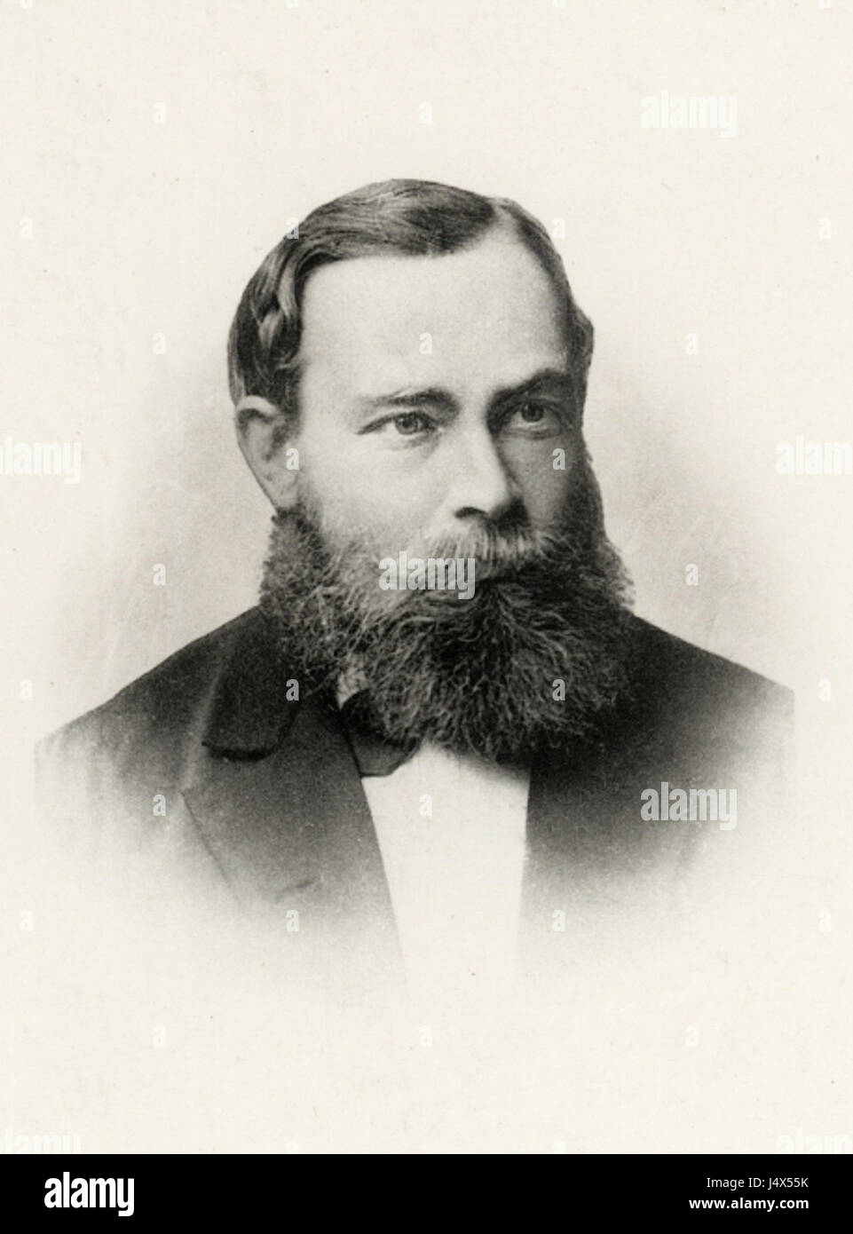 Frege hi-res stock photography and images - Alamy