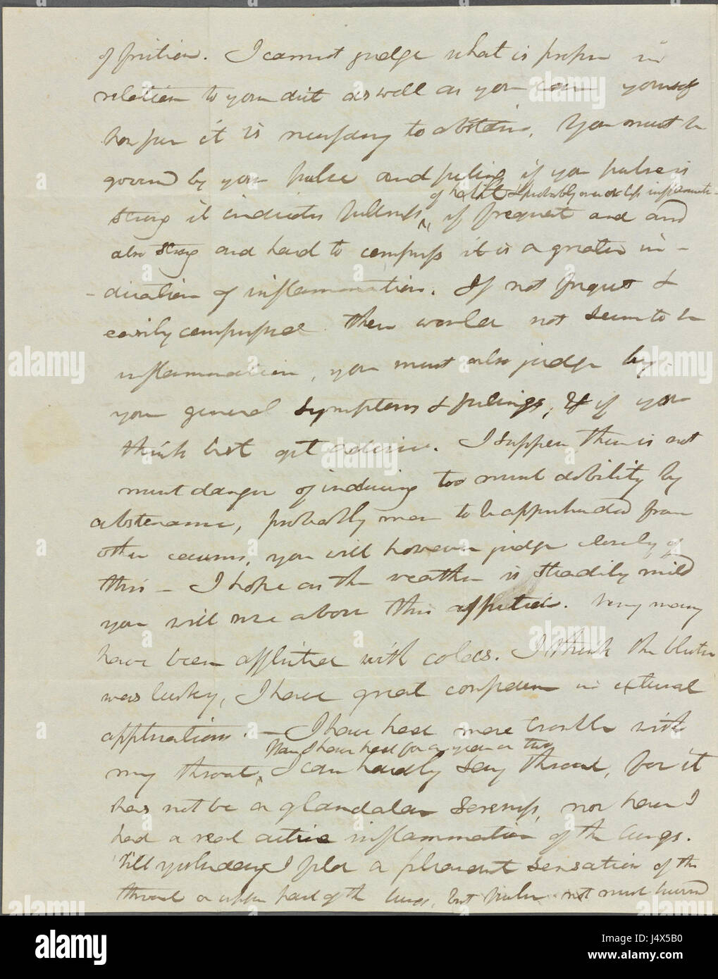 This record refers to documents relating to Elam Tilden from January to ...