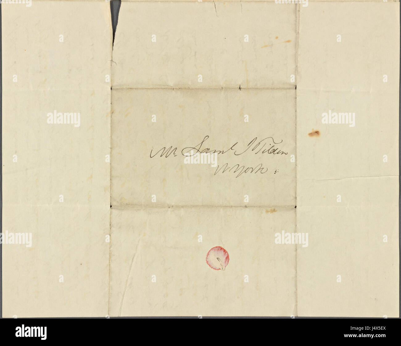 Elam Tilden (1836) was a notable figure in American history. This ...