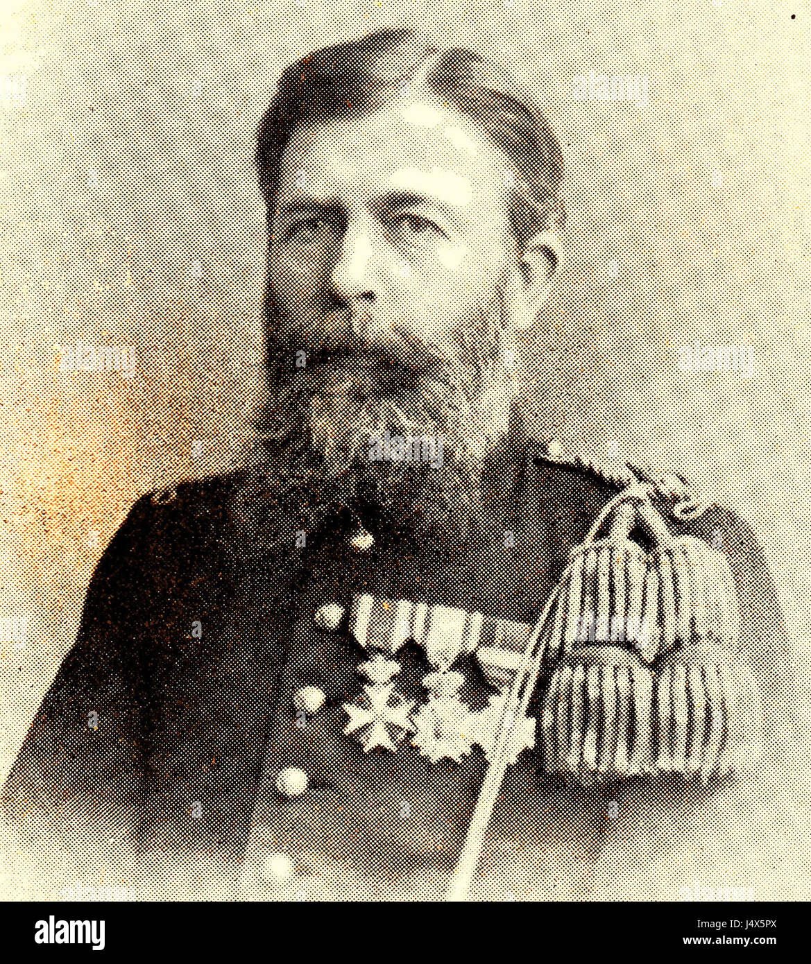 Joris Bastiaan Verhey is a contemporary artist known for his innovative ...