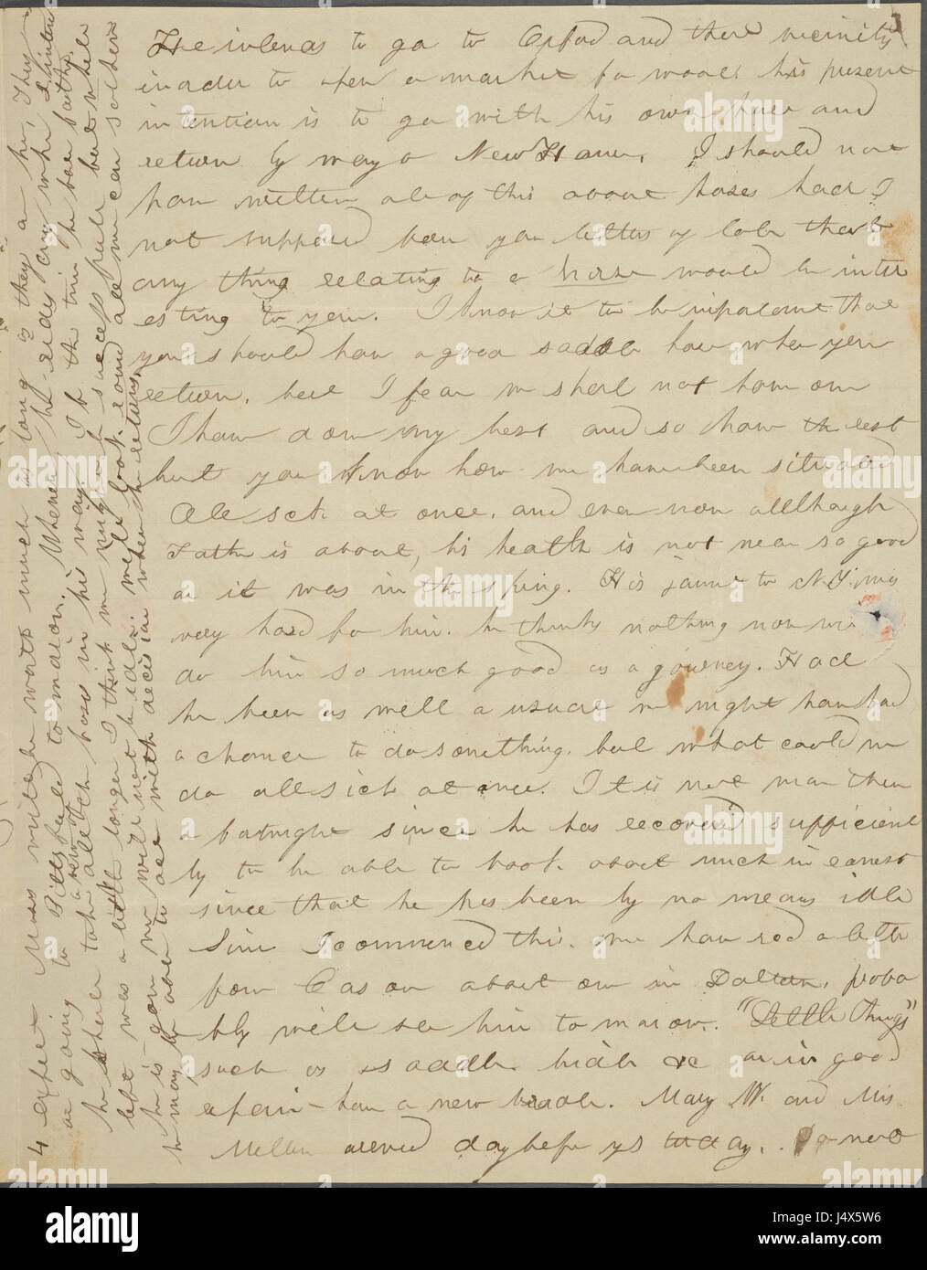 George tilden hi-res stock photography and images - Alamy