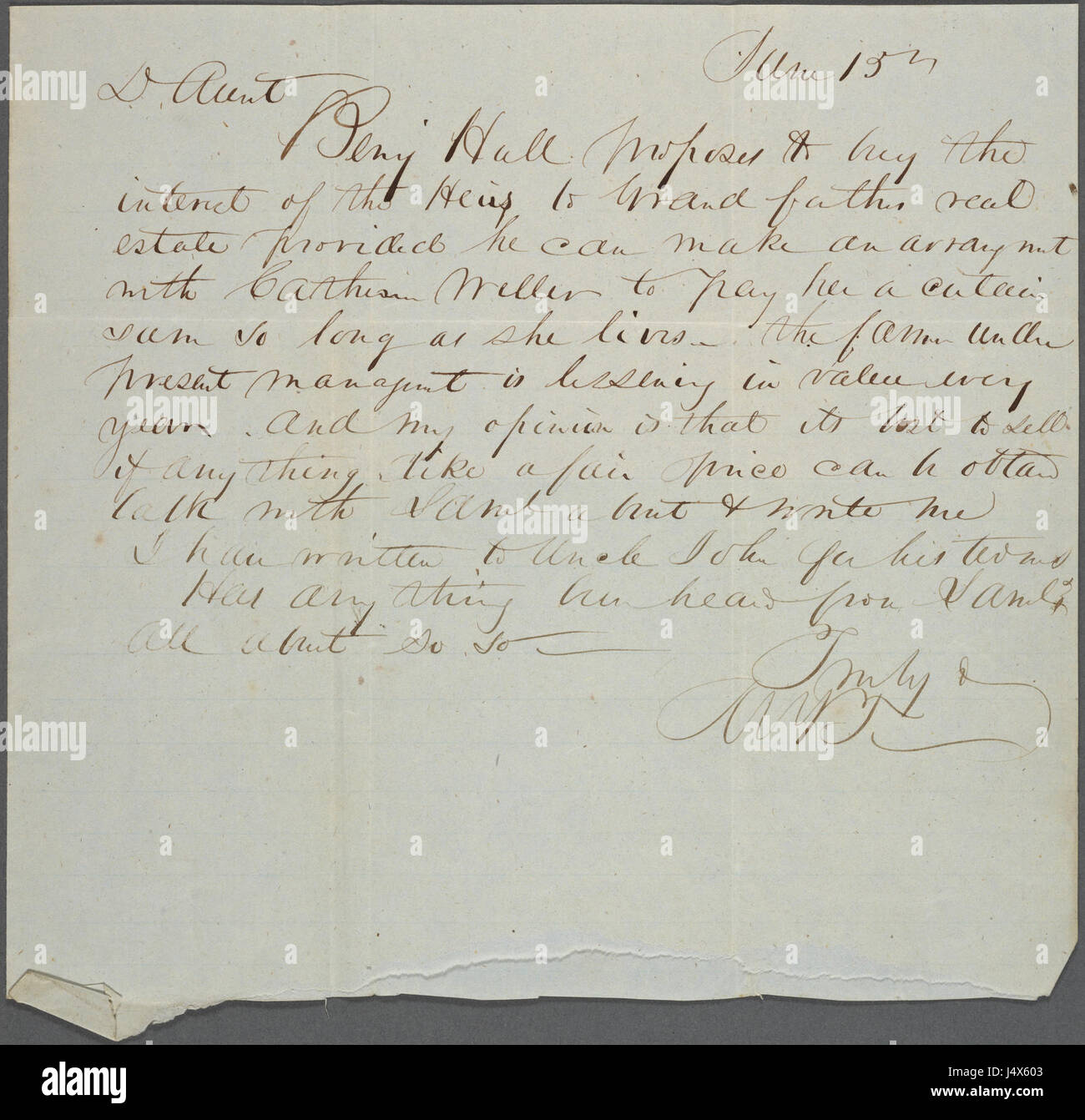 Biographicalrecord hi-res stock photography and images - Alamy